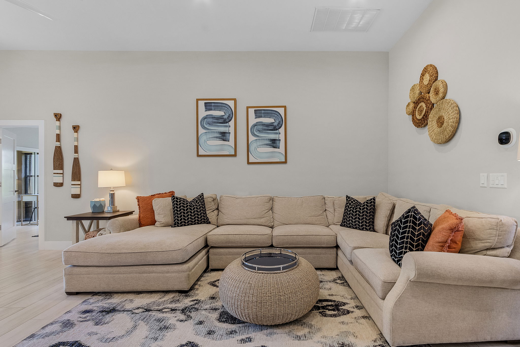 7596 San Miguel Way, Naples, FL 34109 | VisualPRO Photography