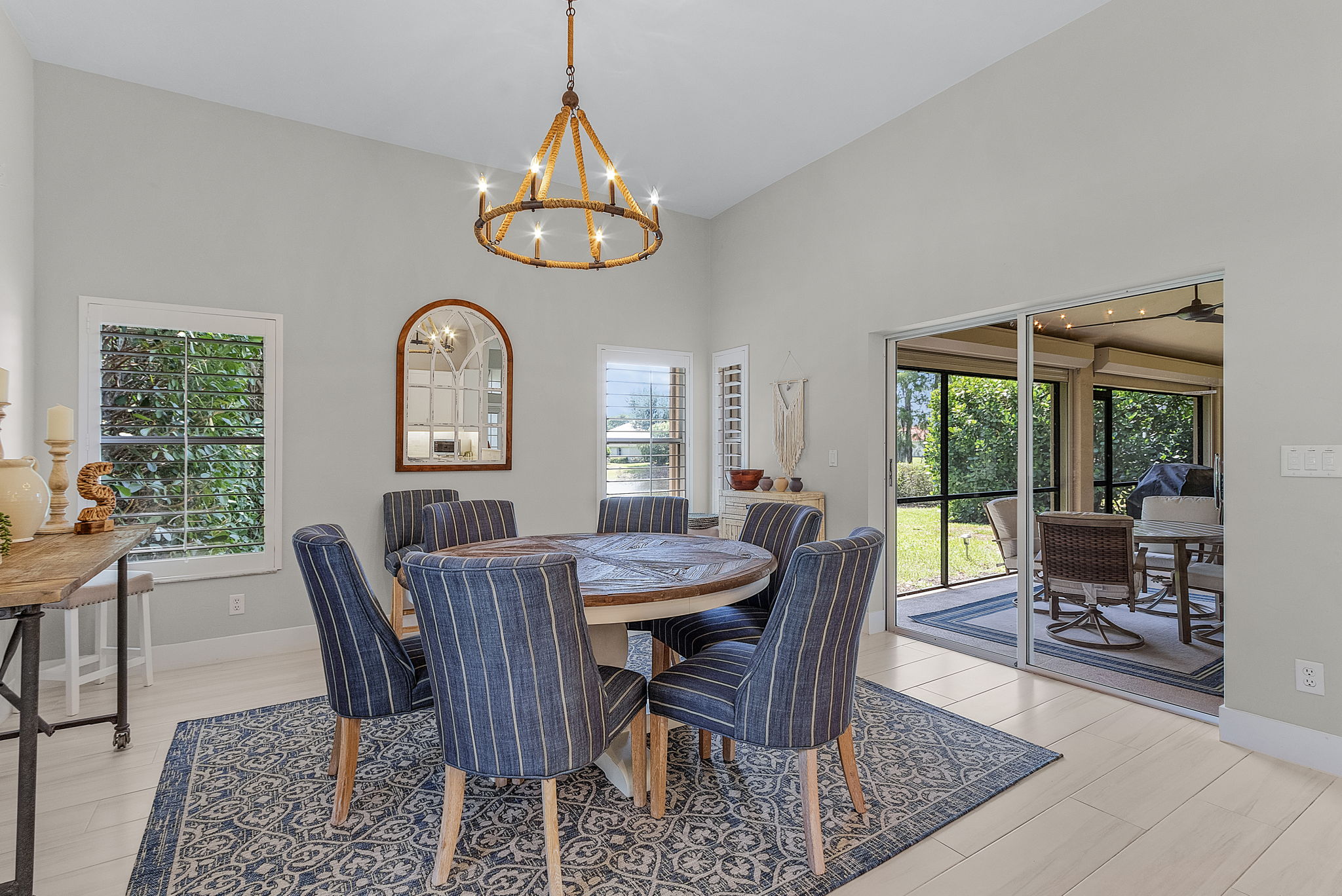 7596 San Miguel Way, Naples, FL 34109 | VisualPRO Photography