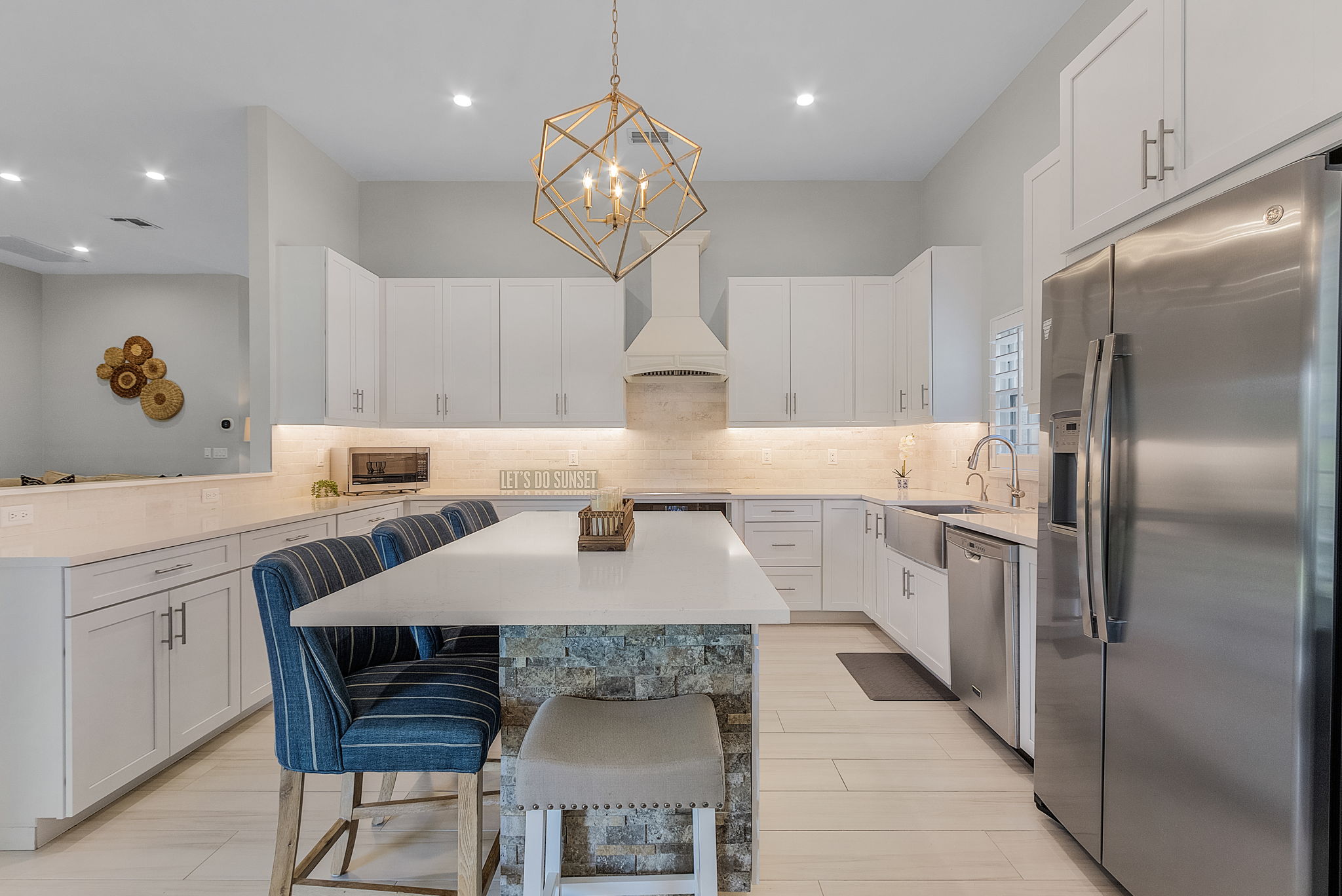 7596 San Miguel Way, Naples, FL 34109 | VisualPRO