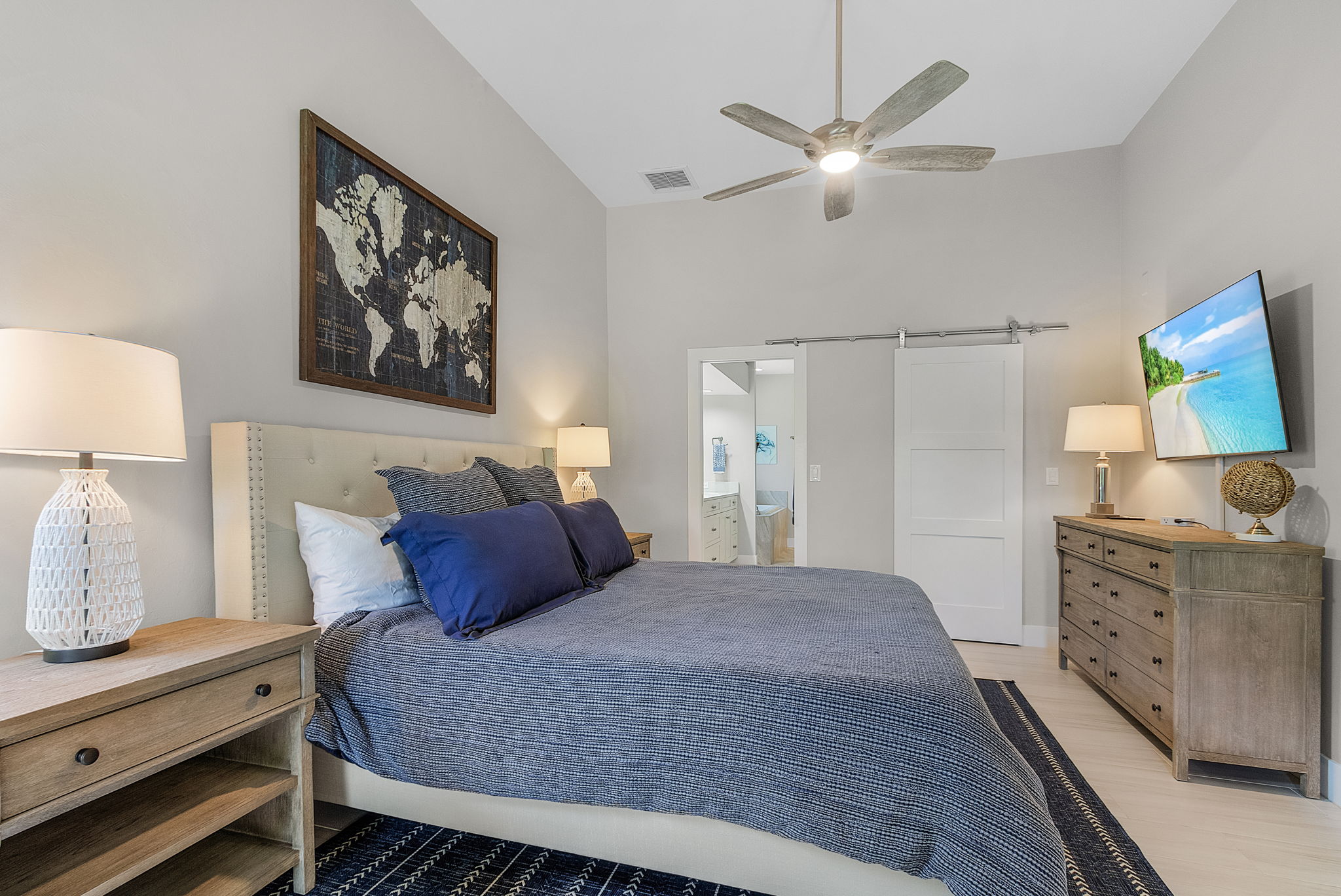 7596 San Miguel Way, Naples, FL 34109 | VisualPRO Photography