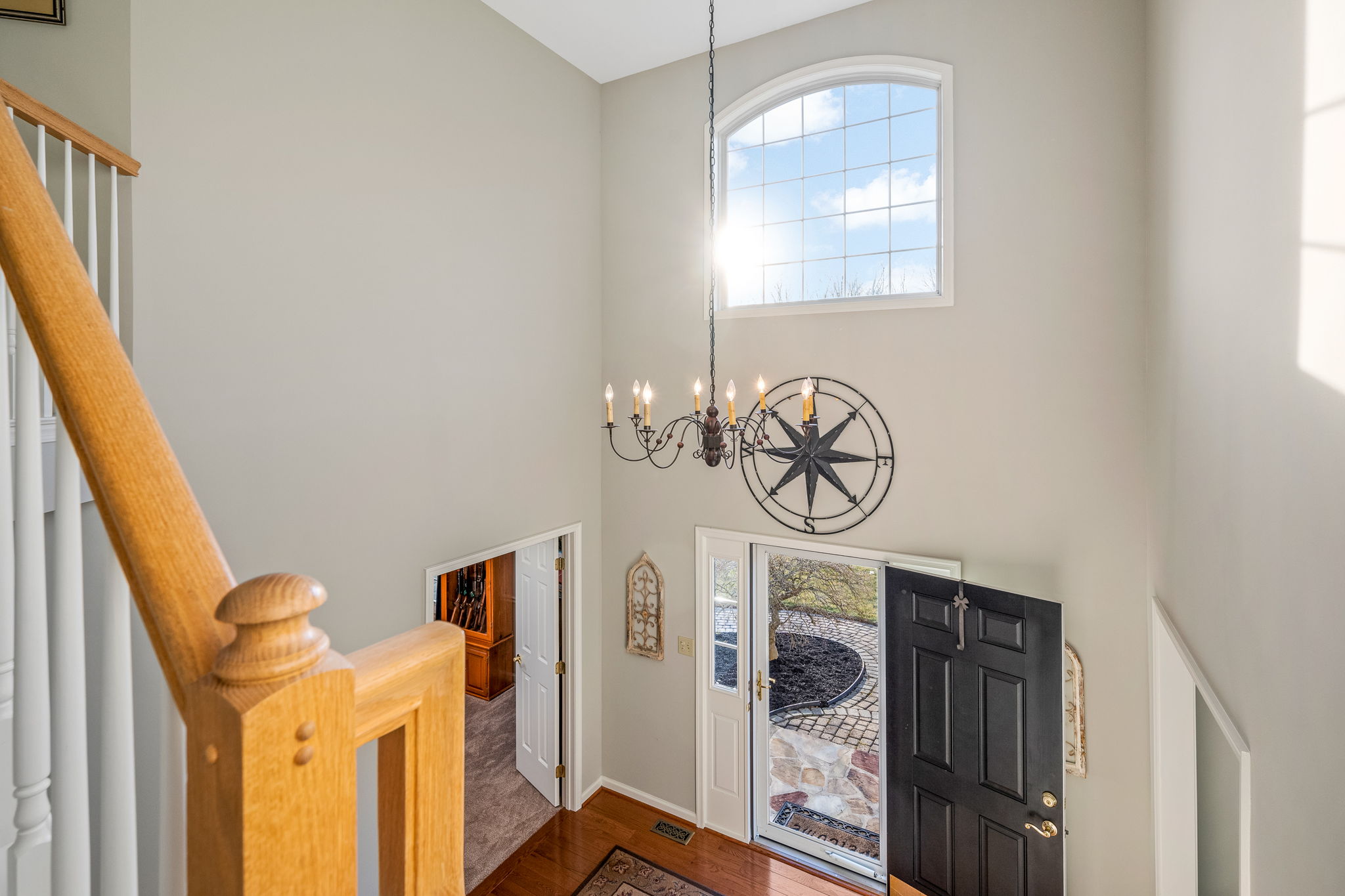 76 Ramblewood Dr, Glenmoore, PA 19343