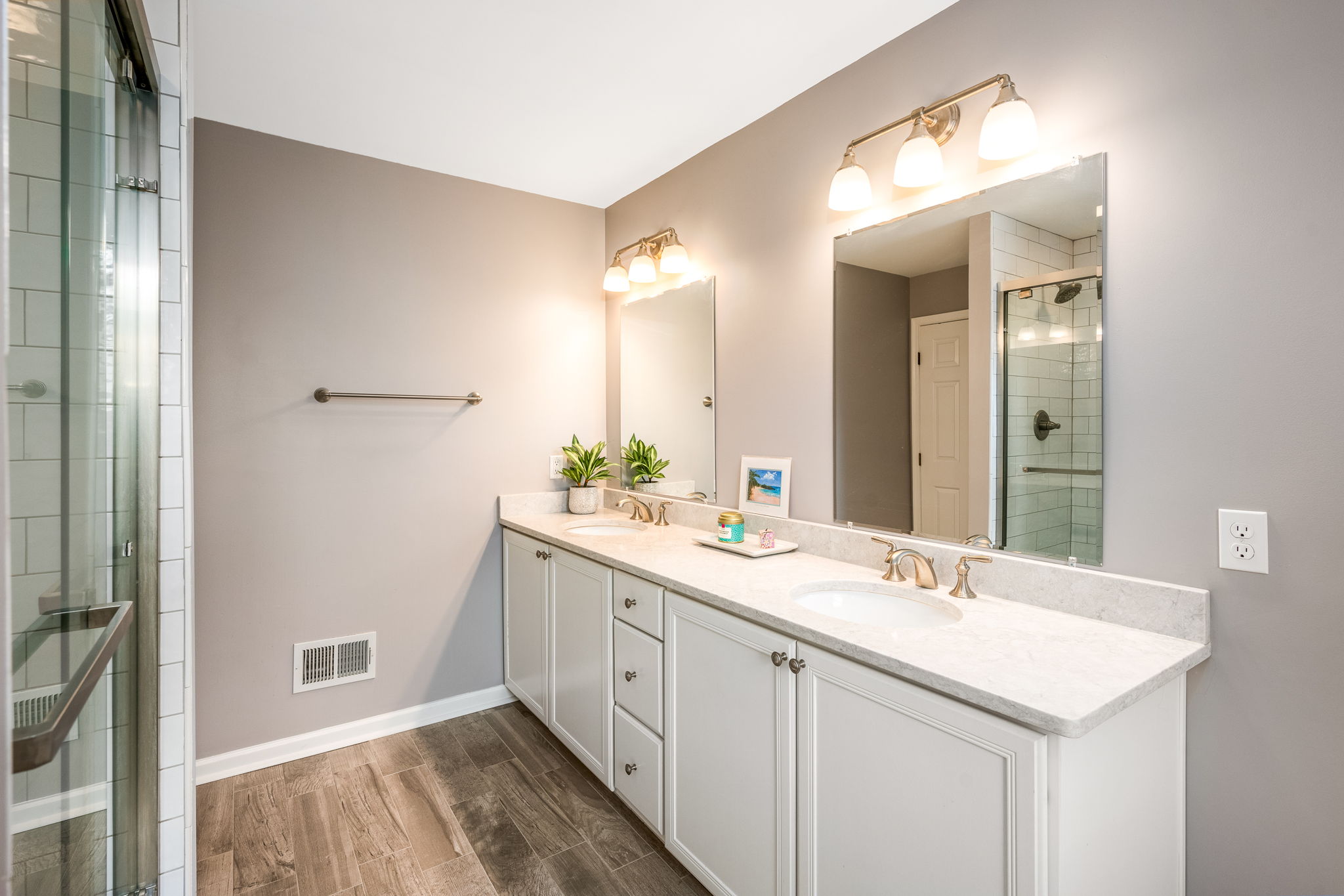 76 Ramblewood Dr, Glenmoore, PA 19343