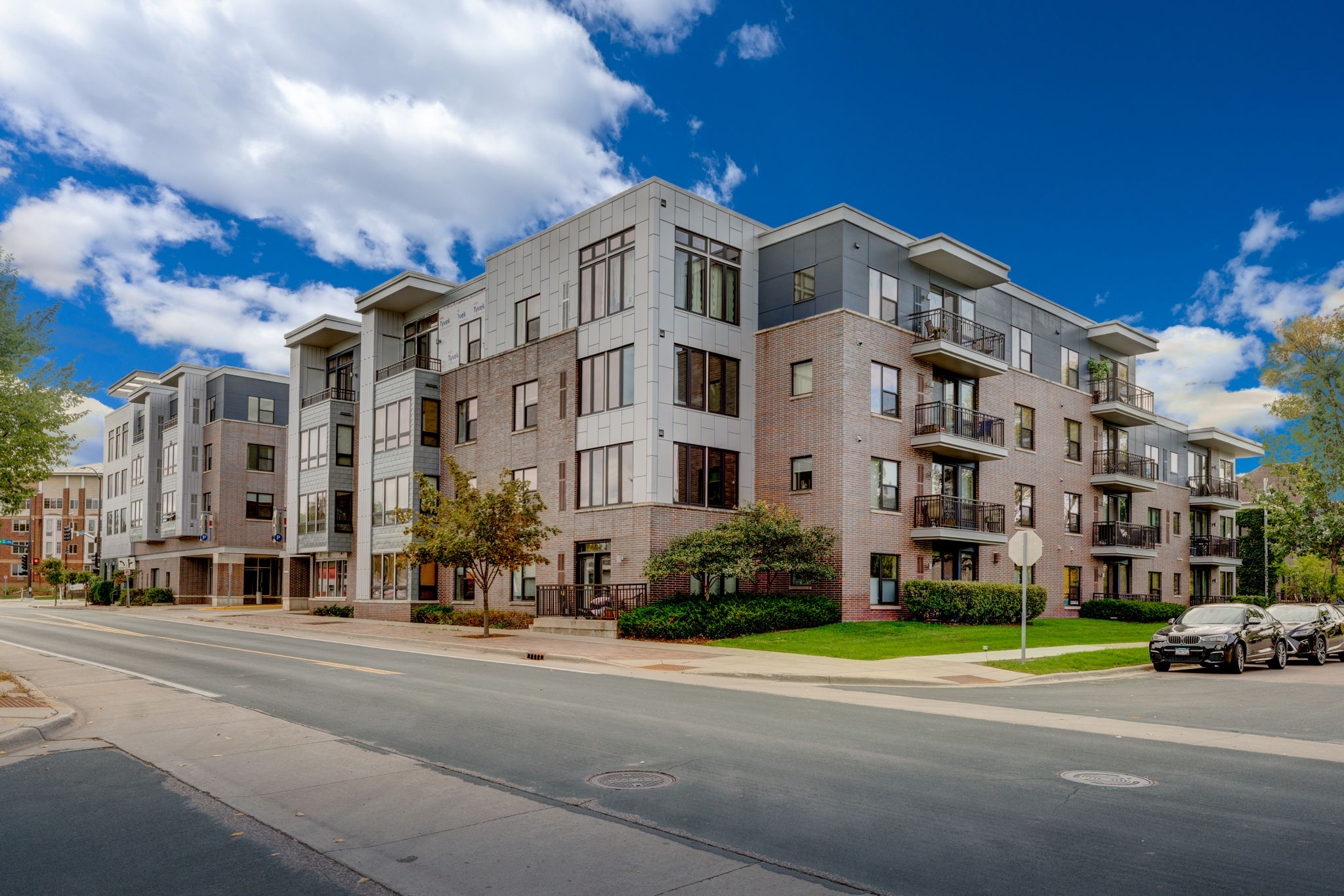 7601 Aldrich Ave S #419, Minneapolis, MN 55423 | Archi-Pix