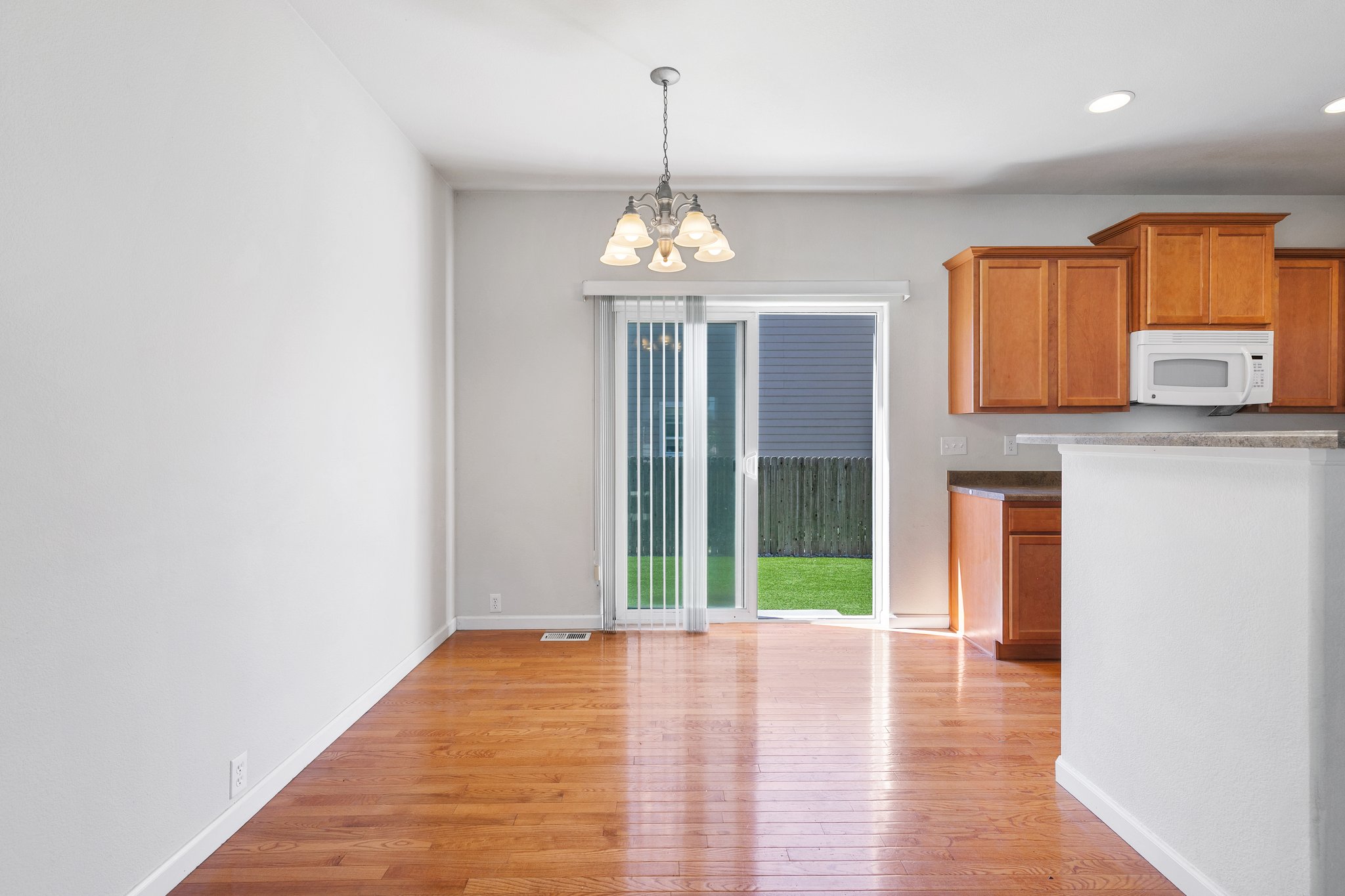7603 Loopout Grove, Peyton, CO 80831 | PixVid
