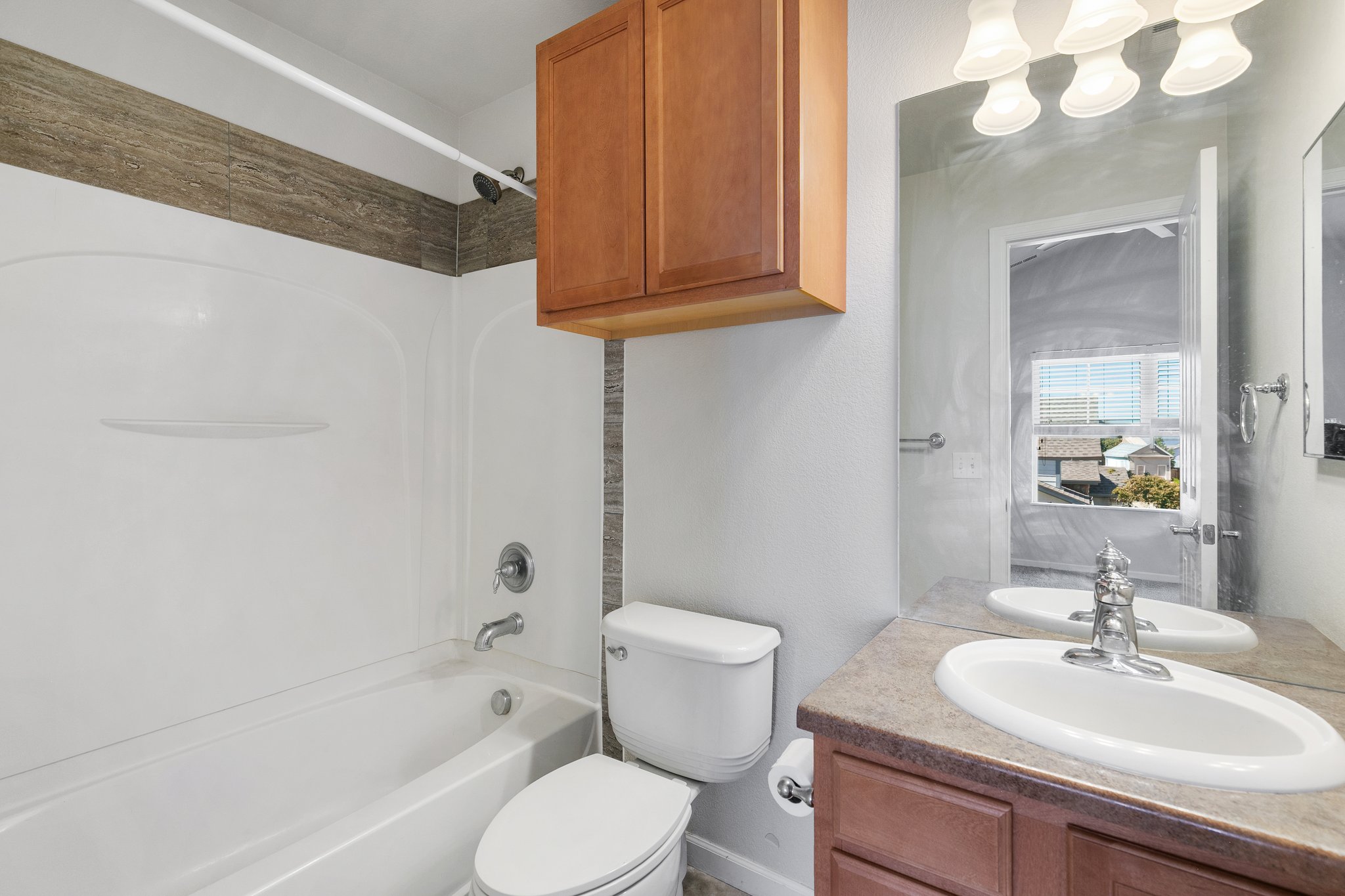 7603 Loopout Grove, Peyton, CO 80831 | PixVid