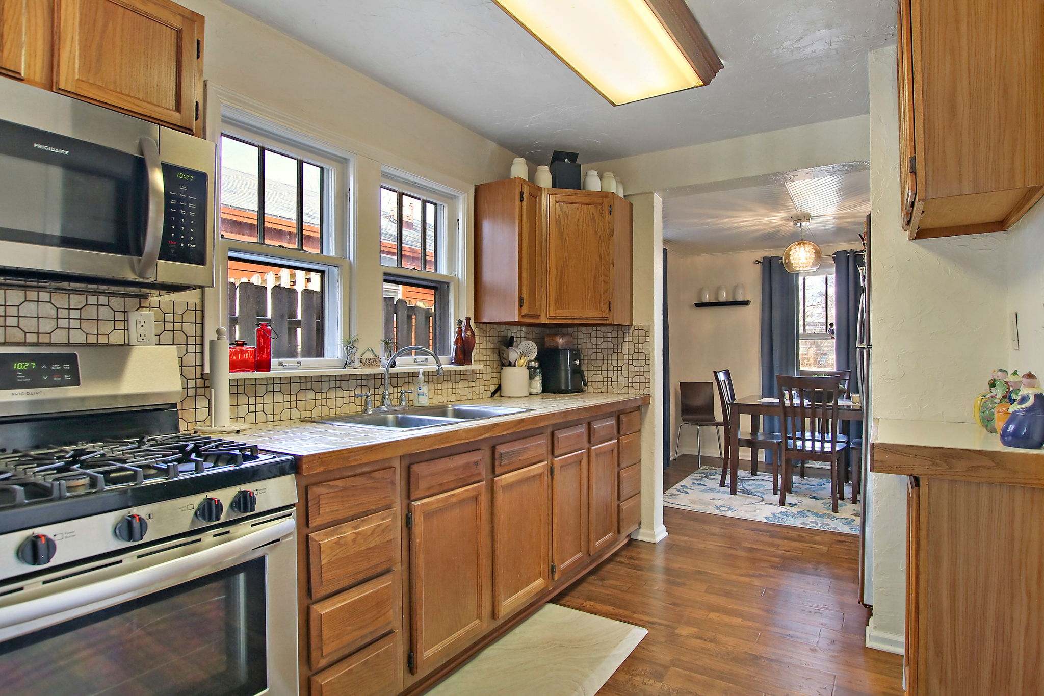 7608 Beaver Rd, Wonder Lake, IL 60097 | HAPI Photography