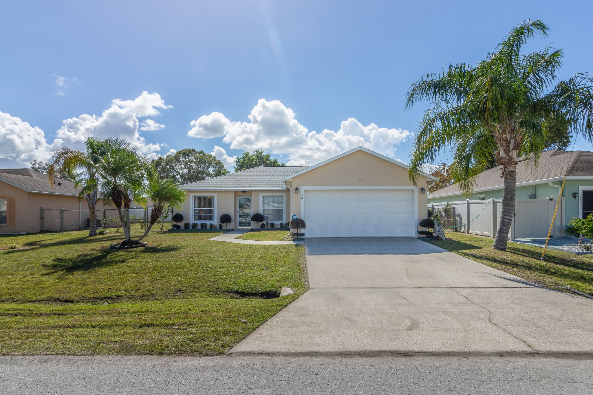 761 Harland Ct, Kissimmee, FL 34758 | HM Media Orlando