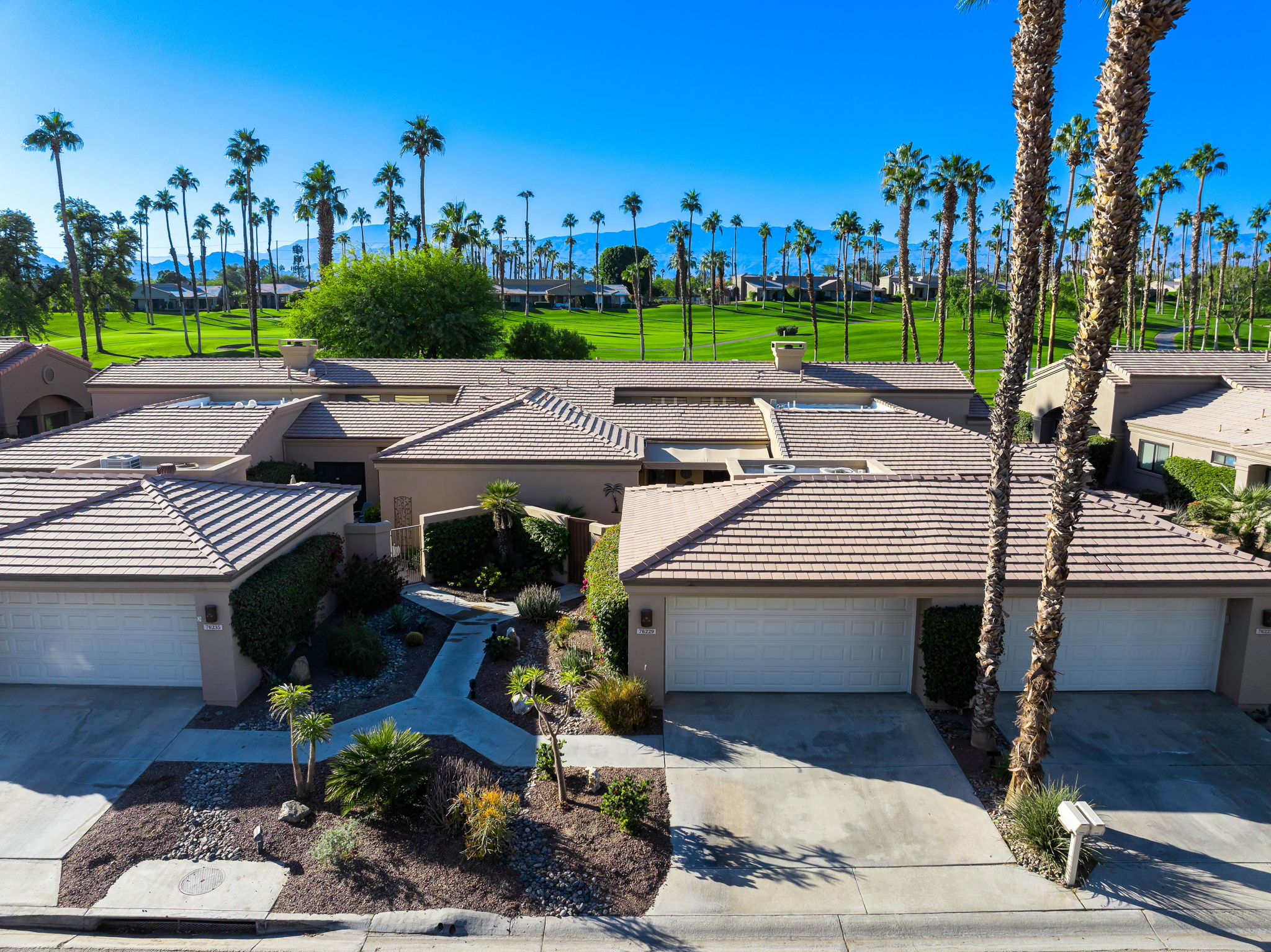76229 Poppy Ln, Palm Desert, CA 92211 | One Point Media Group