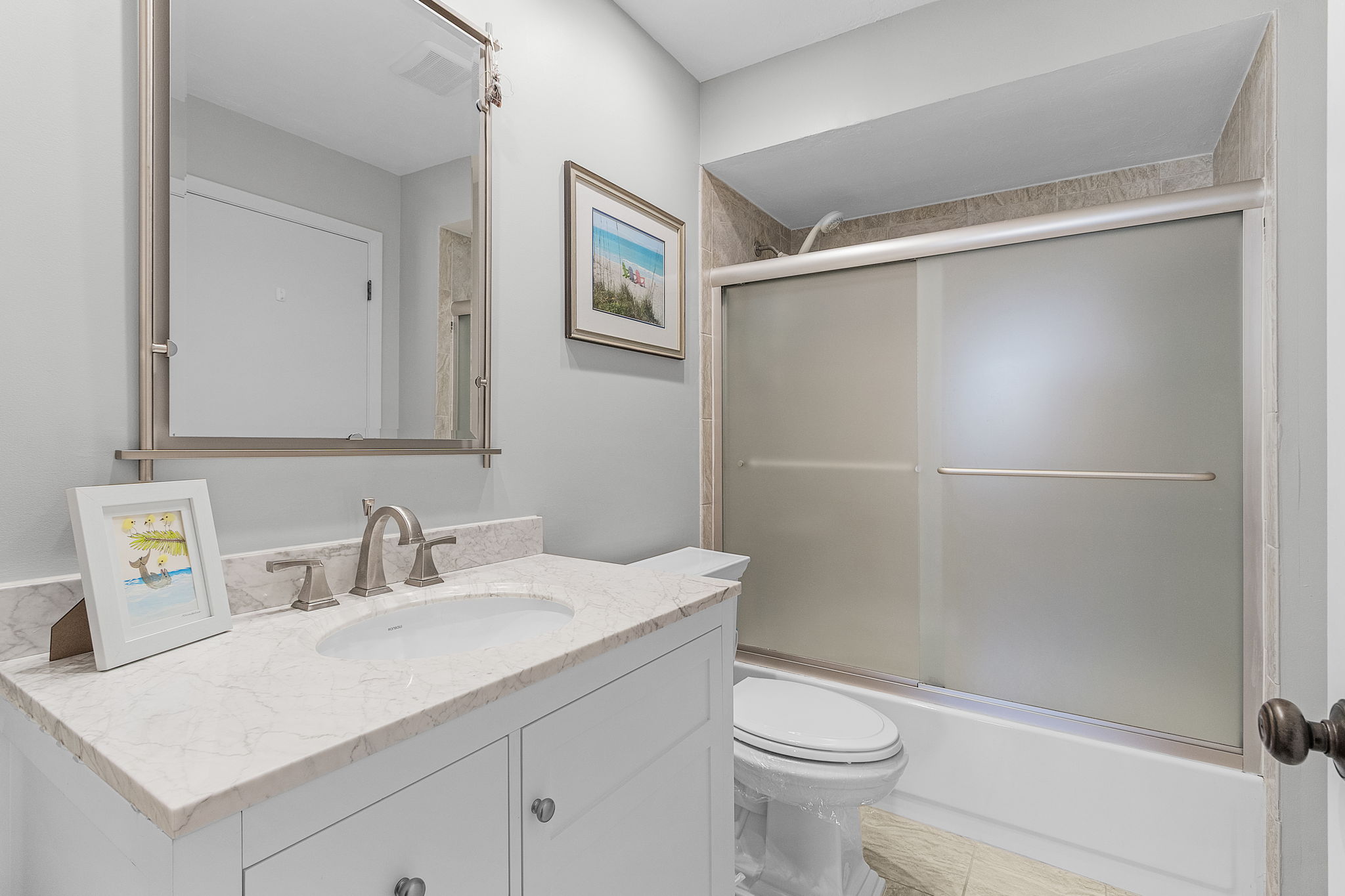 7629 Captains Harbor Dr 1203, Bokeelia, FL 33922 | VisualPRO Photography