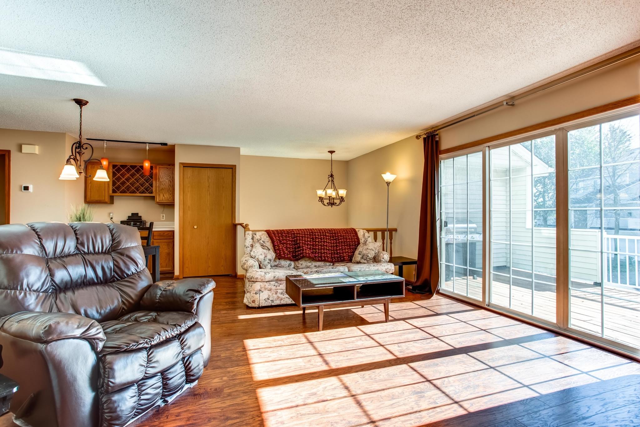 7639 Nicholas Way, Chanhassen, MN 55317 | BrightSpaces Photography