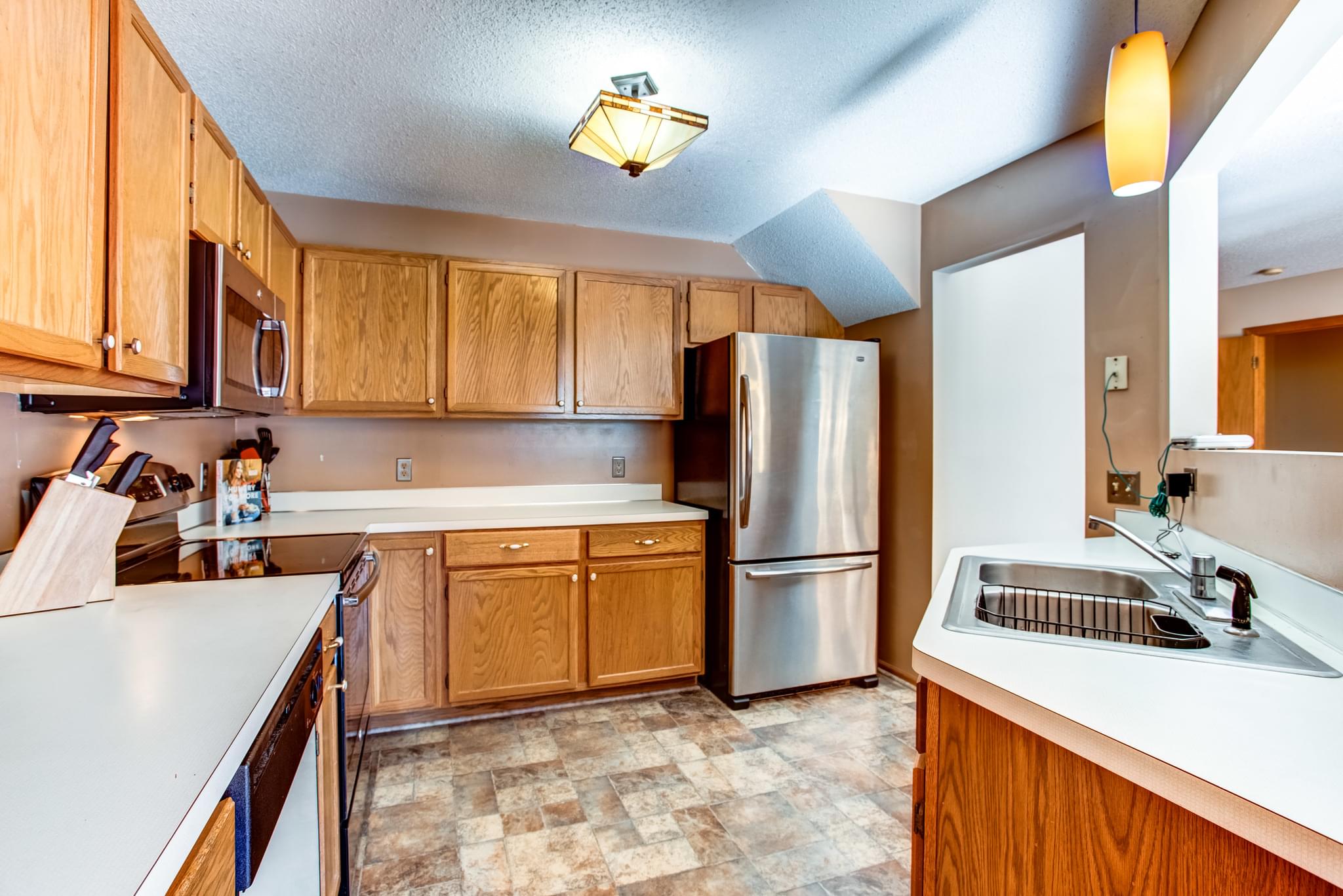 7639 Nicholas Way, Chanhassen, MN 55317 | BrightSpaces Photography