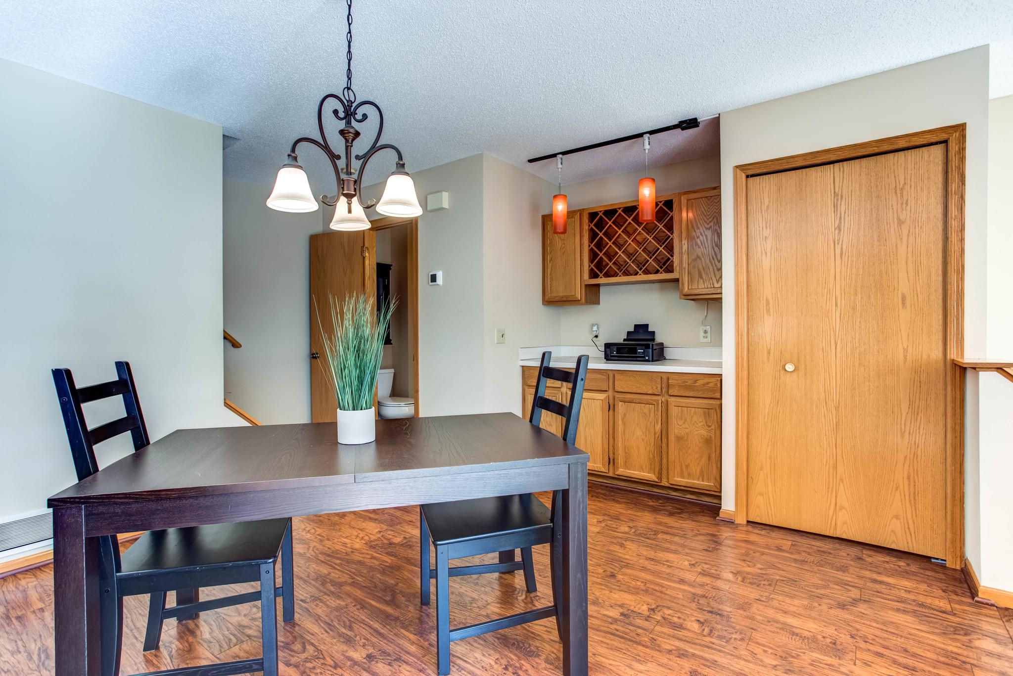 7639 Nicholas Way, Chanhassen, MN 55317 | Mint Real Estate Photography