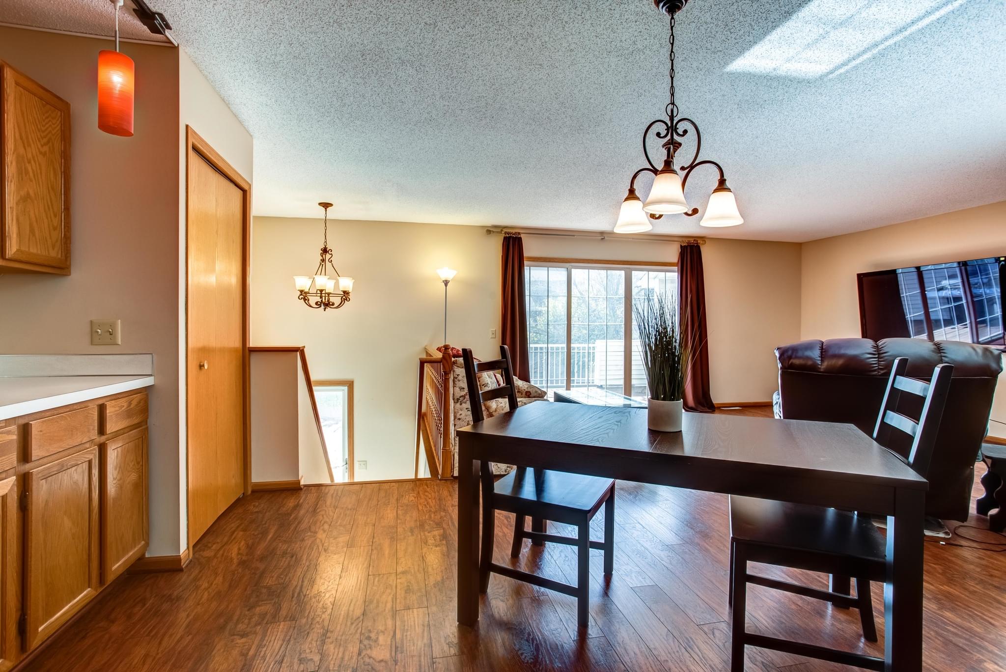 7639 Nicholas Way, Chanhassen, MN 55317 | Mint Real Estate Photography