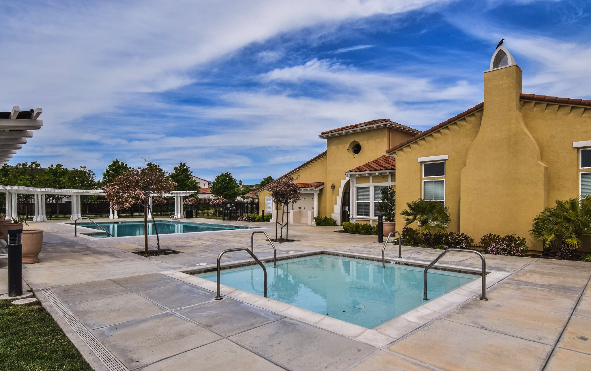 7640 Stoneleaf Rd, San Ramon, CA 94582 | ALL ACCESS PHOTO