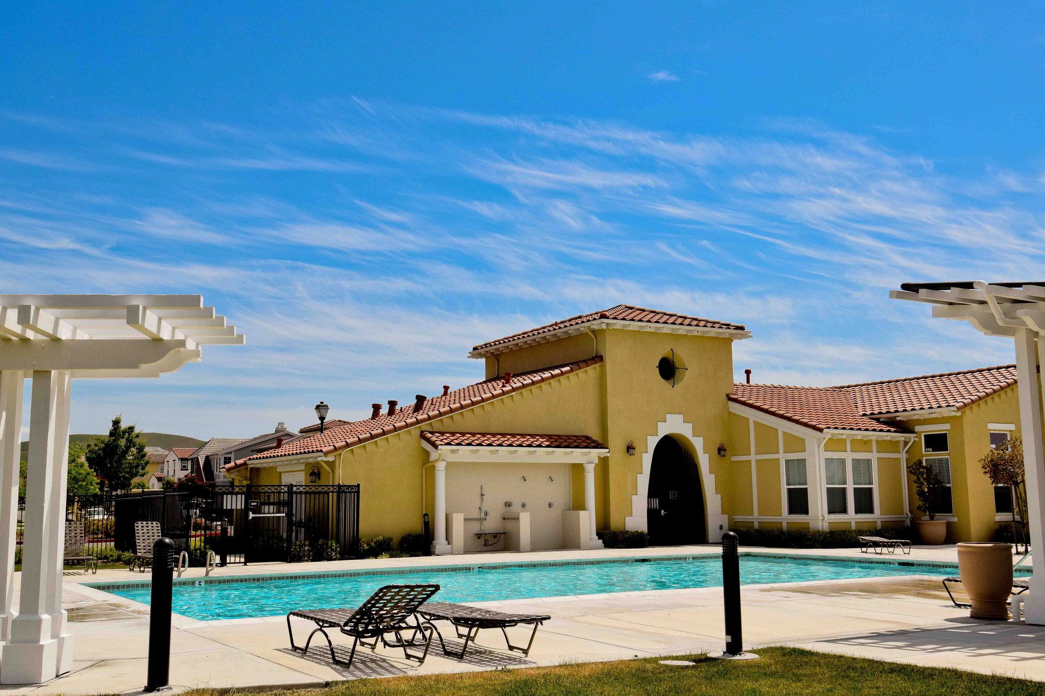 7640 Stoneleaf Rd, San Ramon, CA 94582 | ALL ACCESS PHOTO