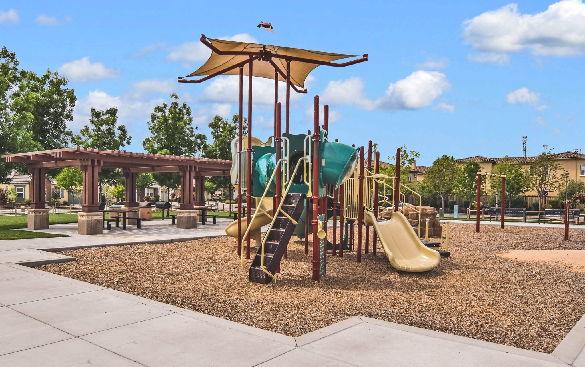 7640 Stoneleaf Rd, San Ramon, CA 94582 | ALL ACCESS PHOTO