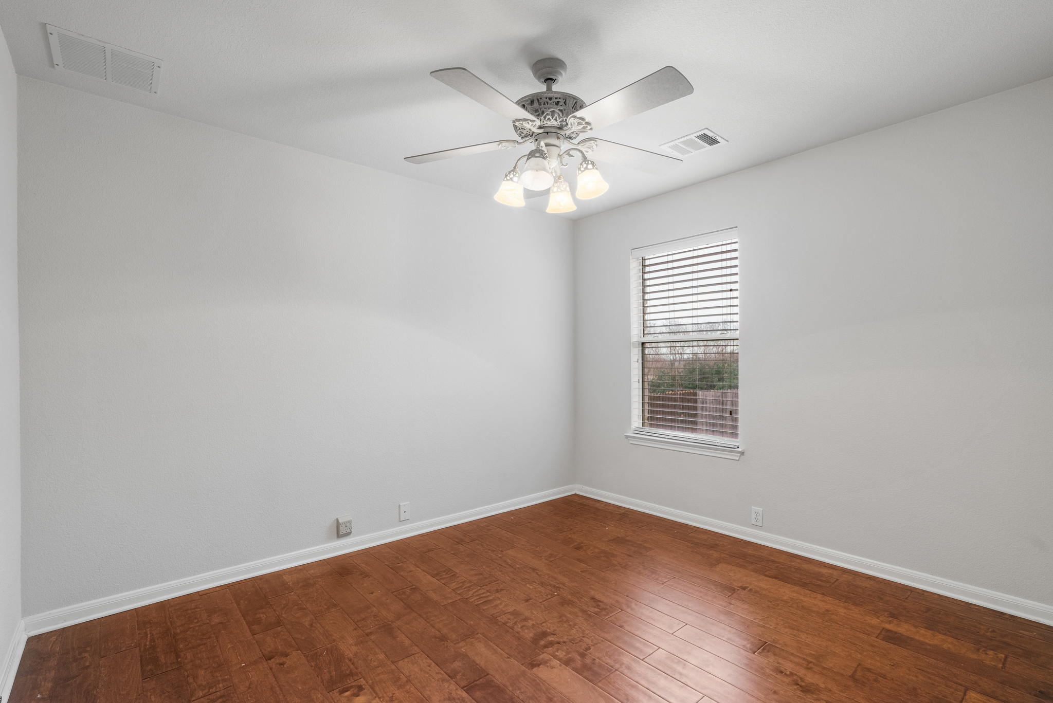 765 Rusk Rd, Round Rock, TX 78665