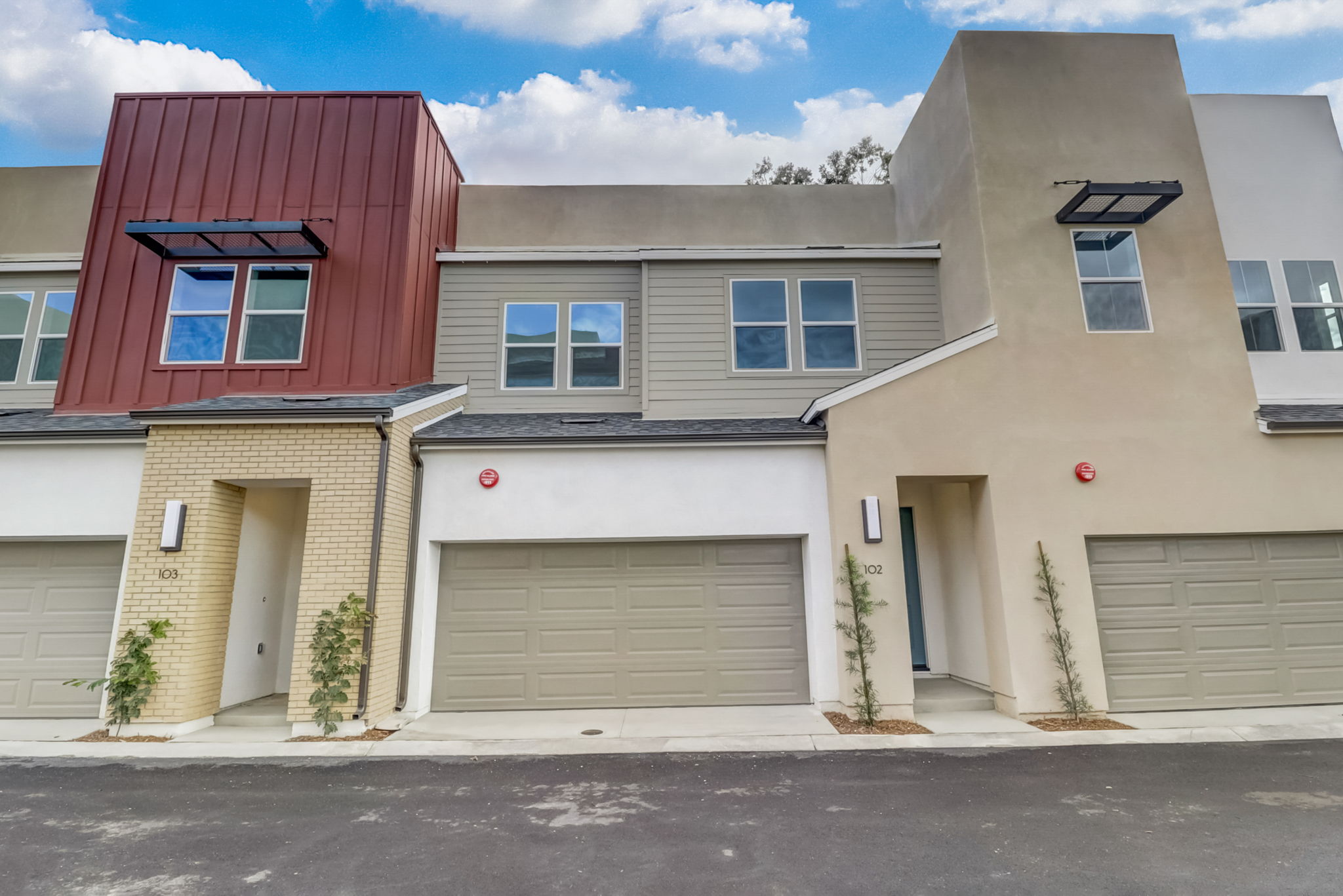 7661 University Ave 102 La Mesa CA 91942 Zillow Media Experts 7661 University Ave 102 La Mesa CA 91942 Zillow Media Experts