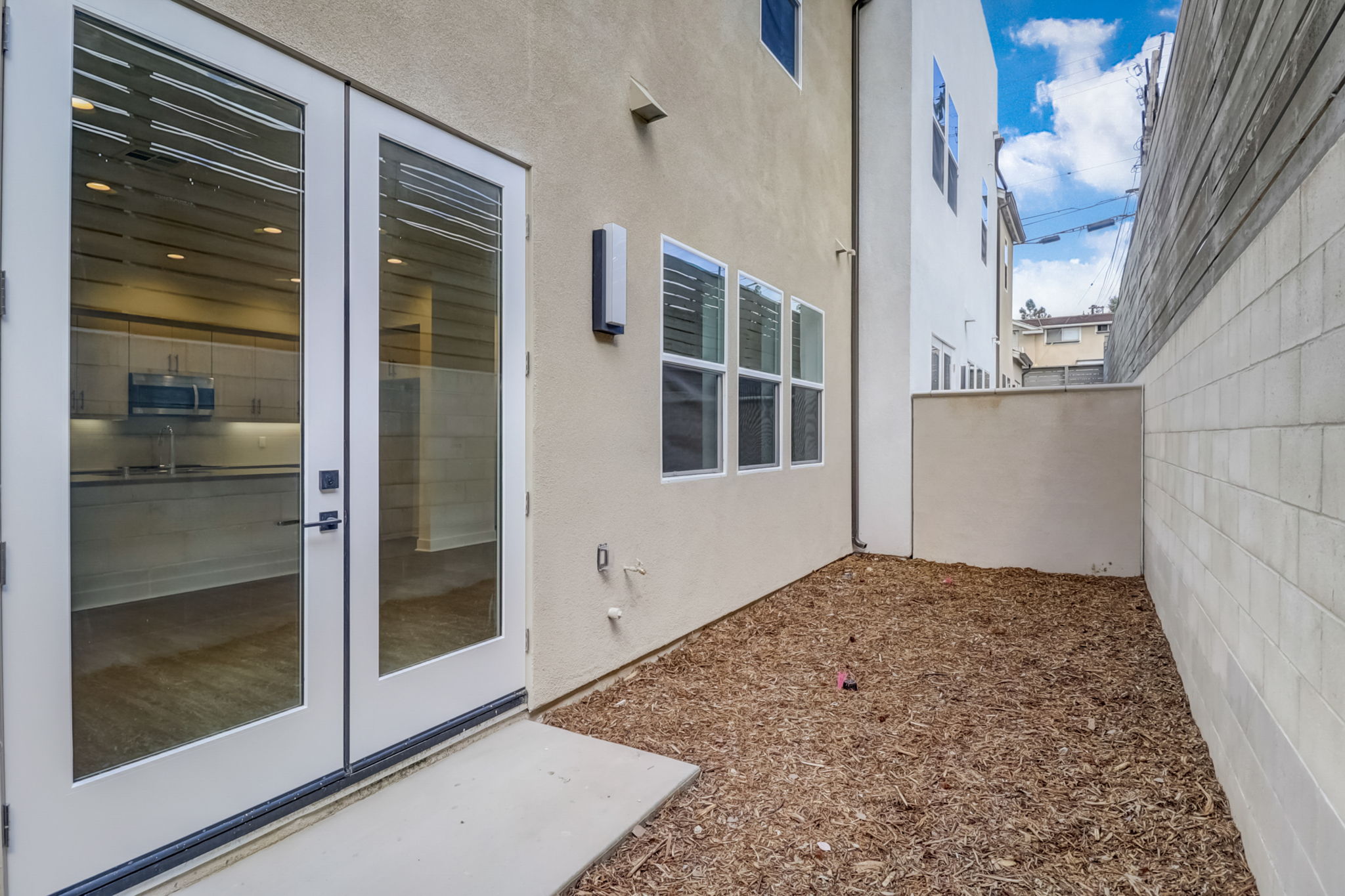7661 University Ave 104 La Mesa CA 91942 Zillow Media Experts 7661 University Ave 104 La Mesa CA 91942 Zillow Media Experts
