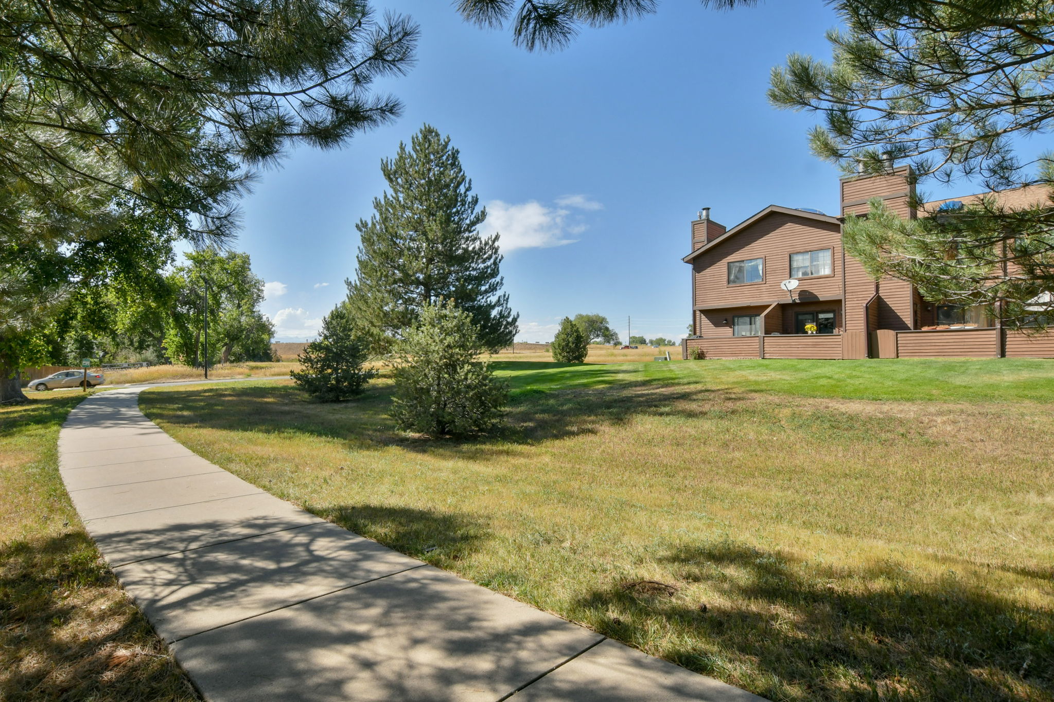768 Julian Cir, Lafayette, CO 80026 | Western Exposures Photography
