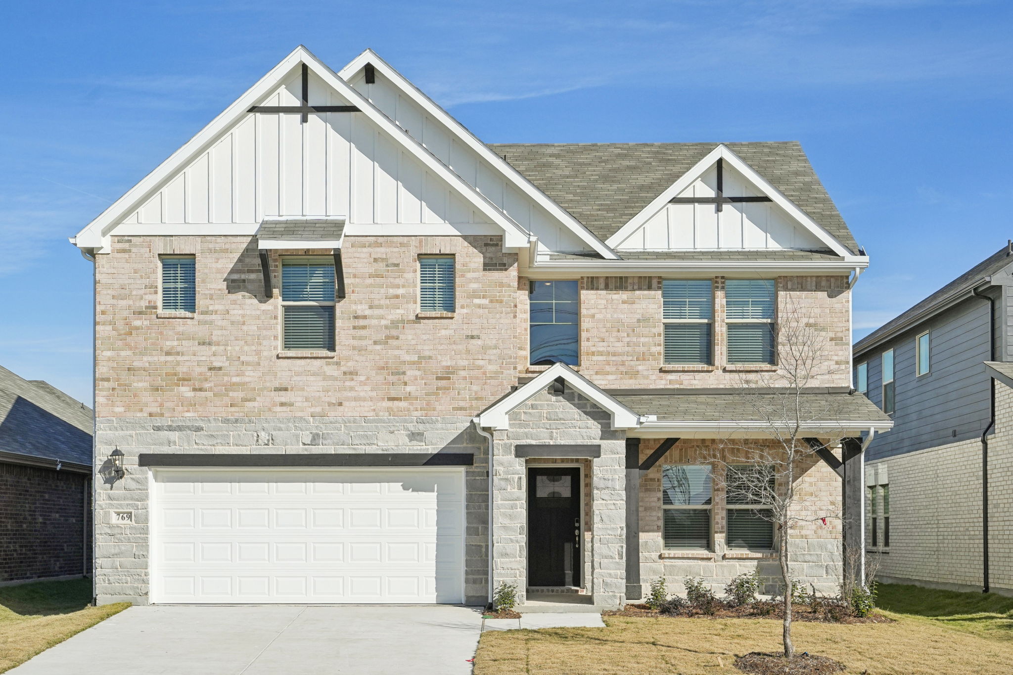 769 Poppy Ln, Lavon, TX 75166 | Zillow Media Experts