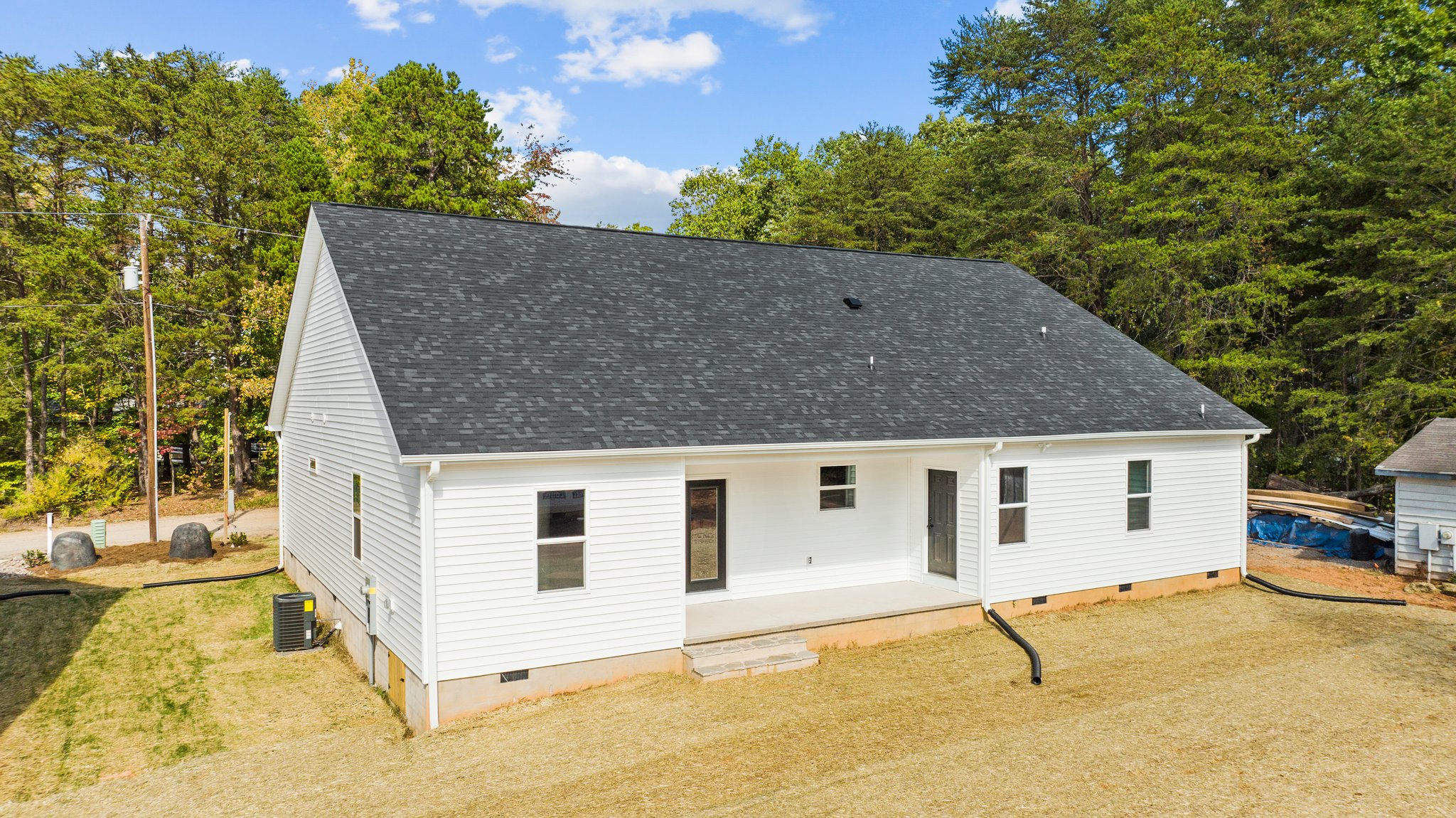 7694 Katherine Dr Denver NC 28037