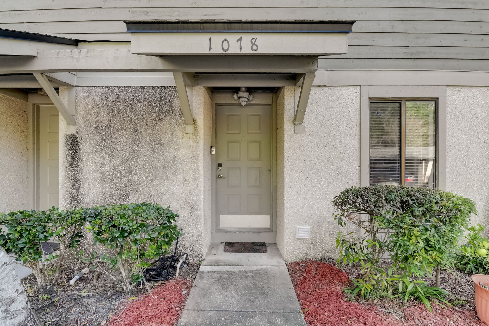 7701 Baymeadows Cir W 1078, Jacksonville, FL 32256 | Zillow Media Experts