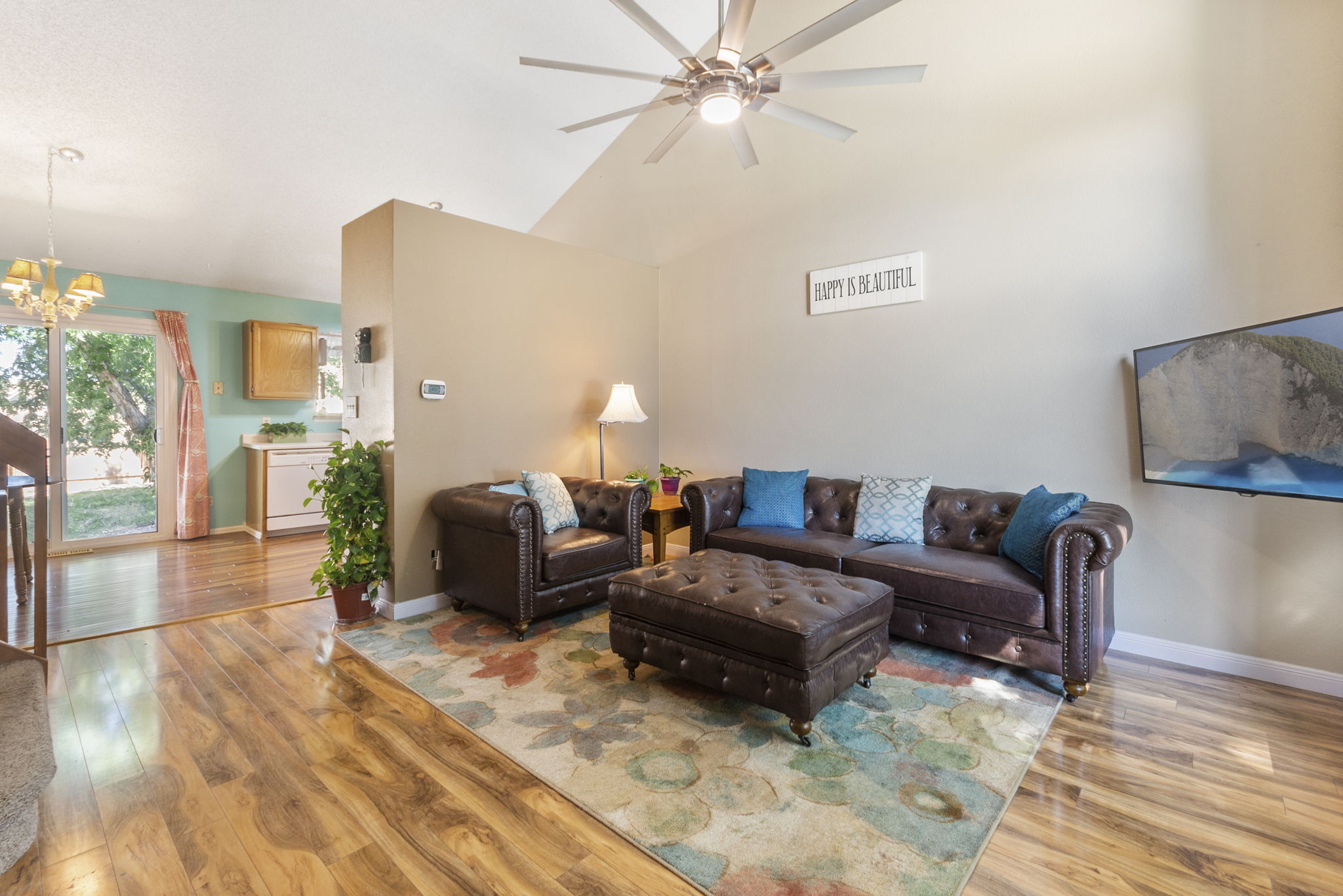 7711 Xavier Ct, Westminster, CO 80030 | Lavish Real Estate Photography