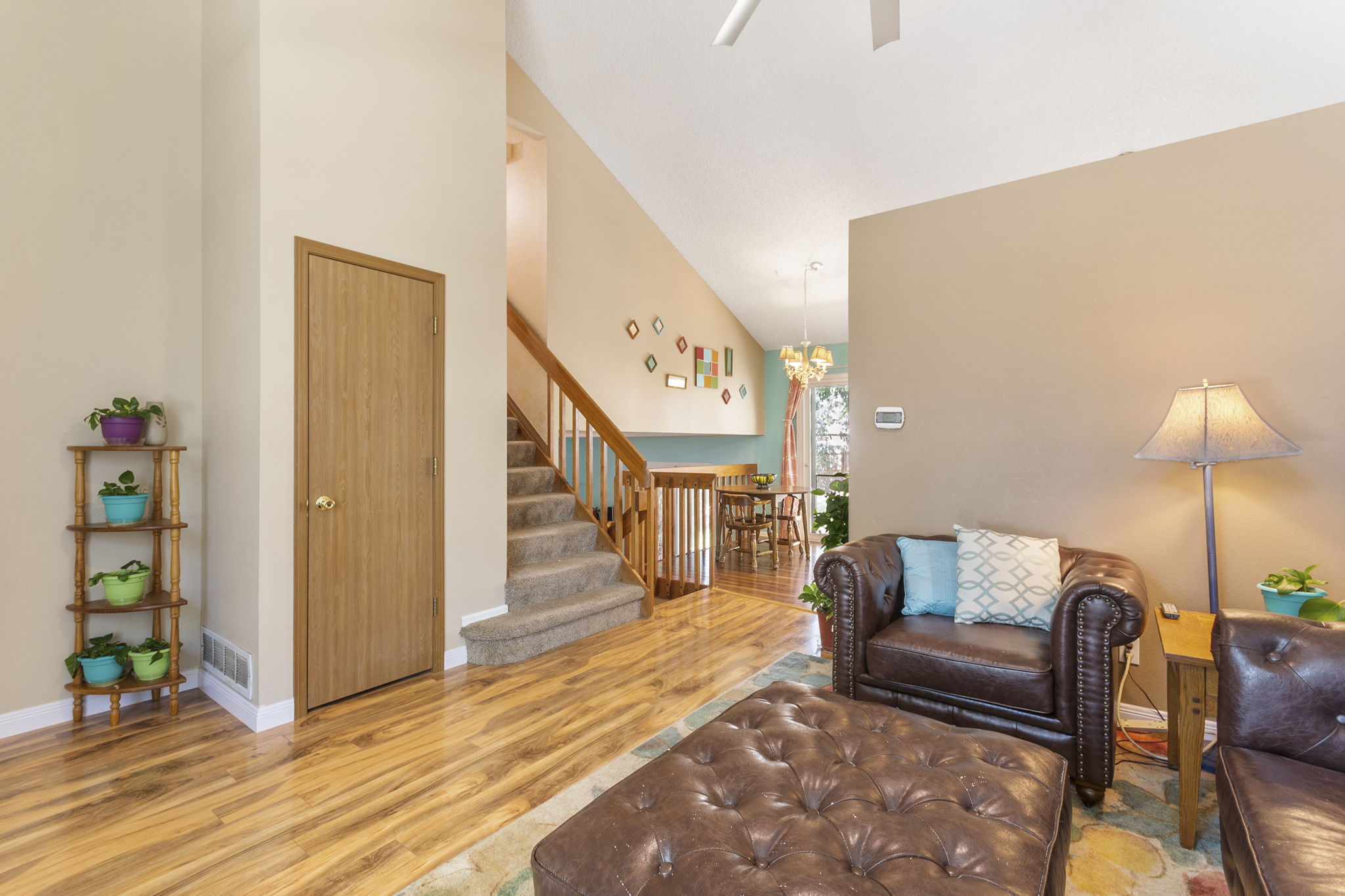 7711 Xavier Ct, Westminster, CO 80030 | Lavish Real Estate Photography