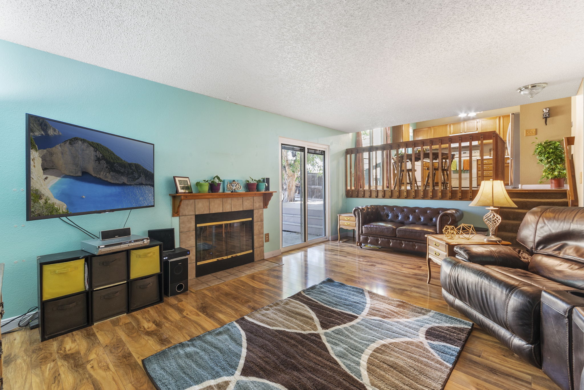 7711 Xavier Ct, Westminster, CO 80030 | Lavish Real Estate Photography