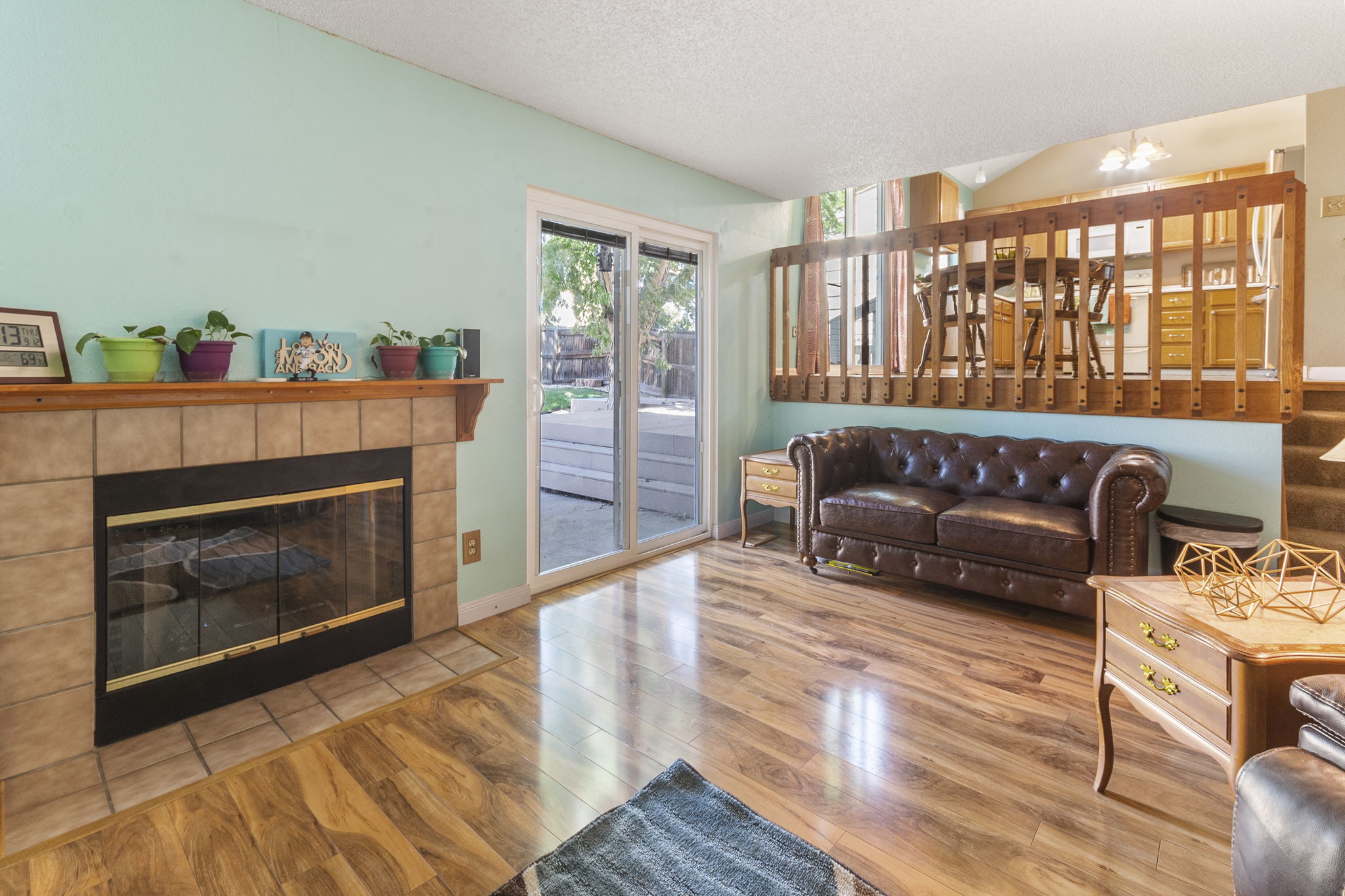 7711 Xavier Ct, Westminster, CO 80030 | Lavish Real Estate Photography