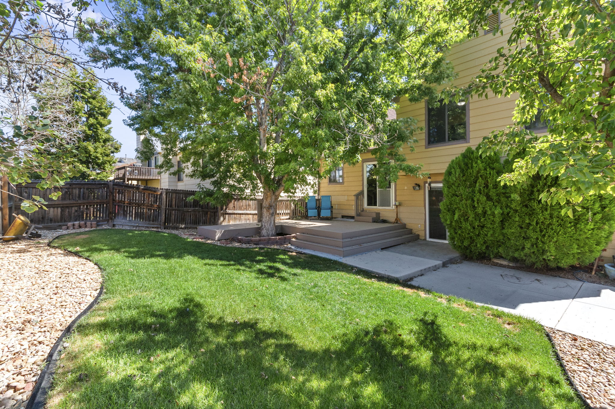 7711 Xavier Ct, Westminster, CO 80030 | Lavish Real Estate Photography