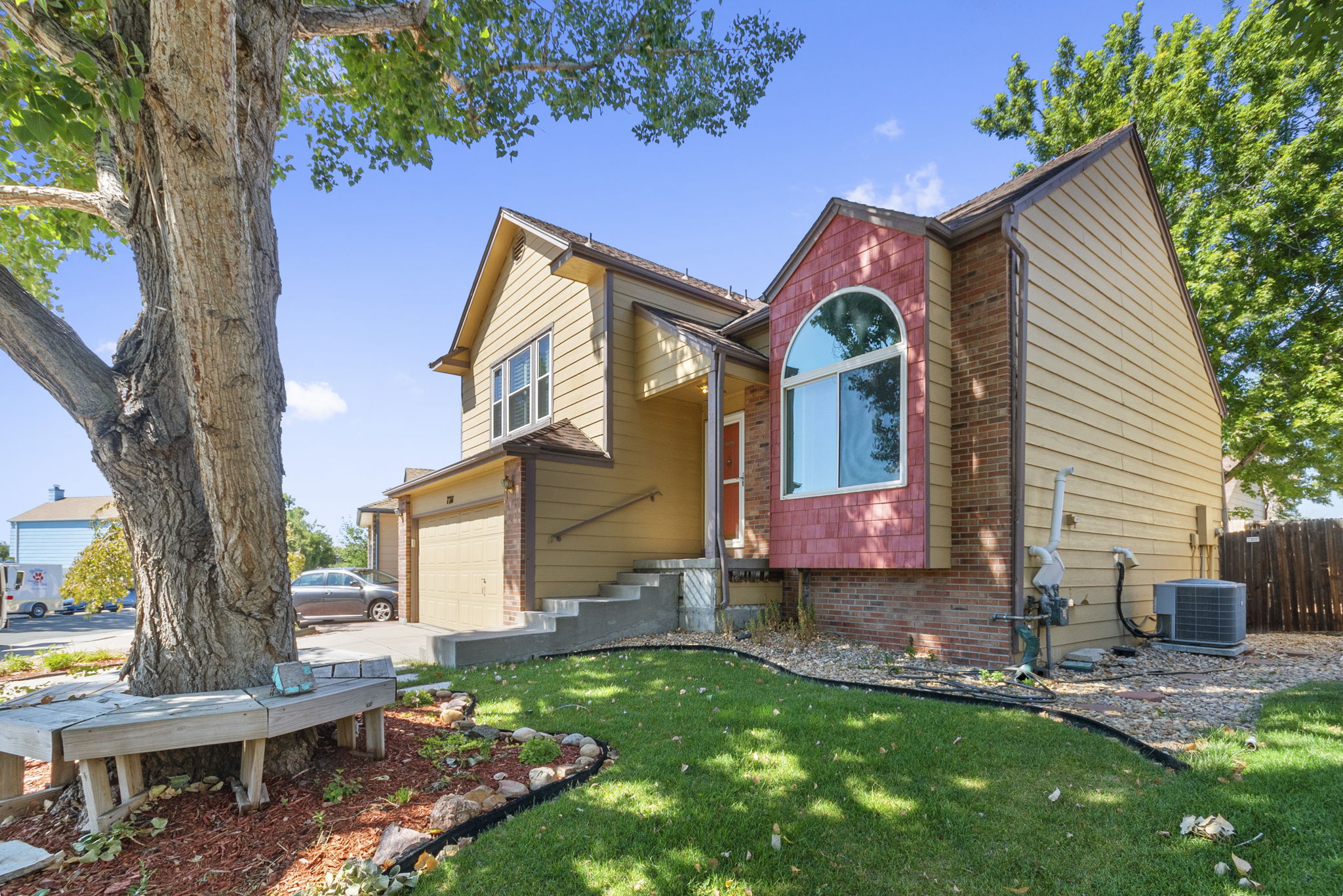 7711 Xavier Ct, Westminster, CO 80030 | Lavish Real Estate Photography