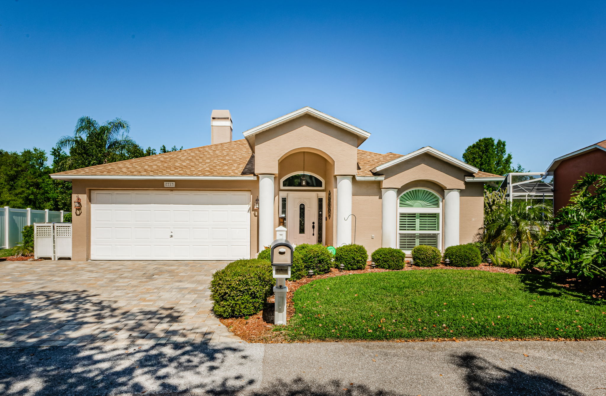 7717 Roycroft Dr, New Port Richey, FL 34654 | YourDigitalPro, Inc