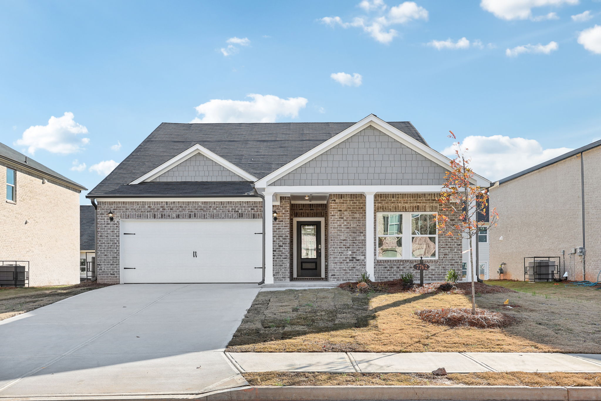 7762 Plymouth Dr, Fairburn, GA 30213 | Zillow Media Experts