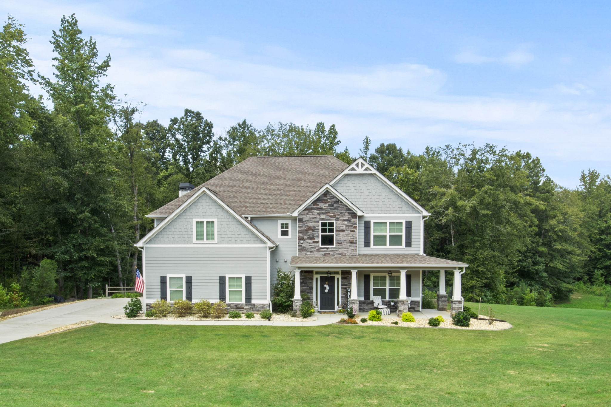 78 Annabelle Ln, Newnan, GA 30263 | Advantage Home Tours