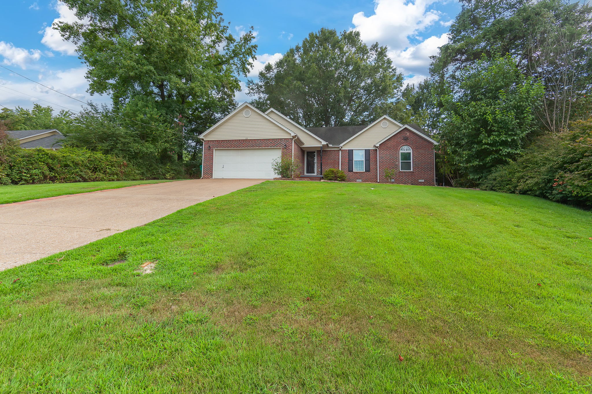 78 Candlewick Dr, Jackson, TN 38305 | Jackson Premium Real Estate ...
