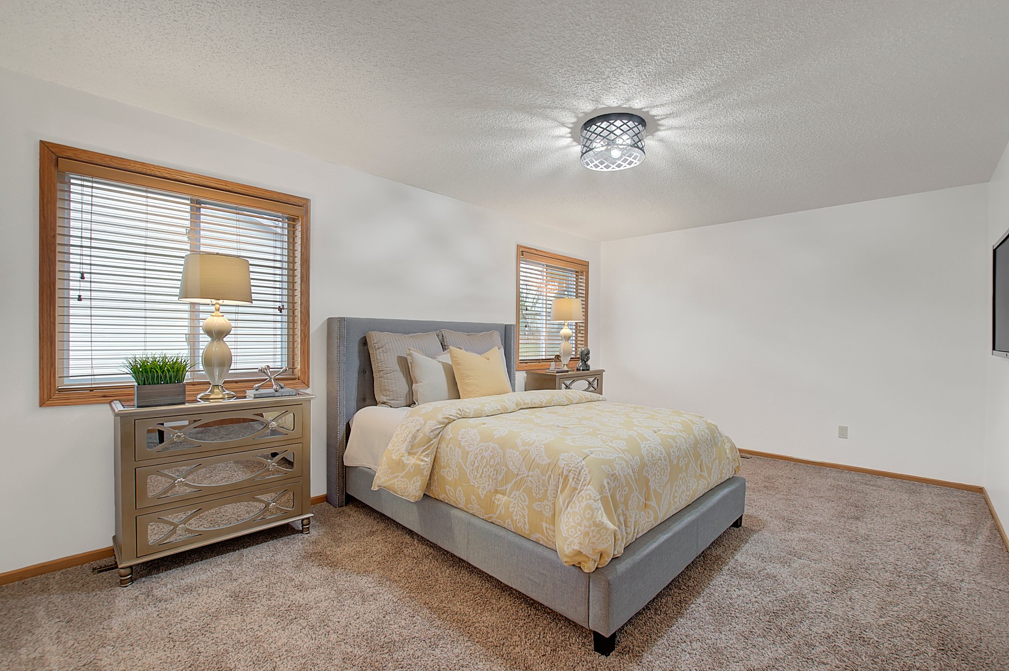 78 Maple Ln, Little Canada, MN 55117 | Nordy Photography