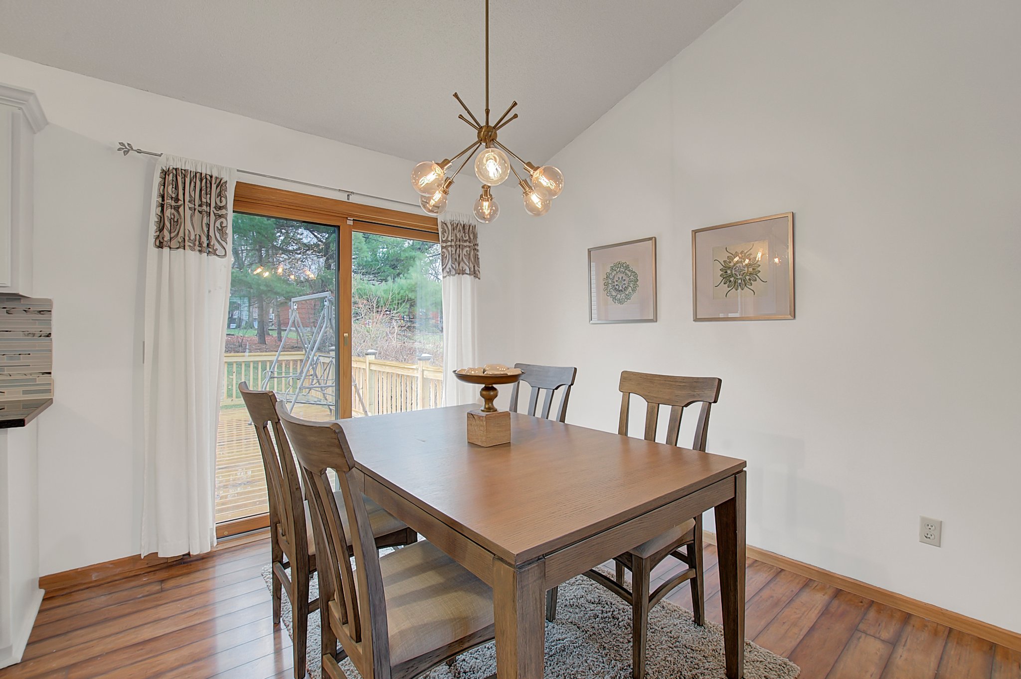 78 Maple Ln, Little Canada, MN 55117 | Nordy Photography