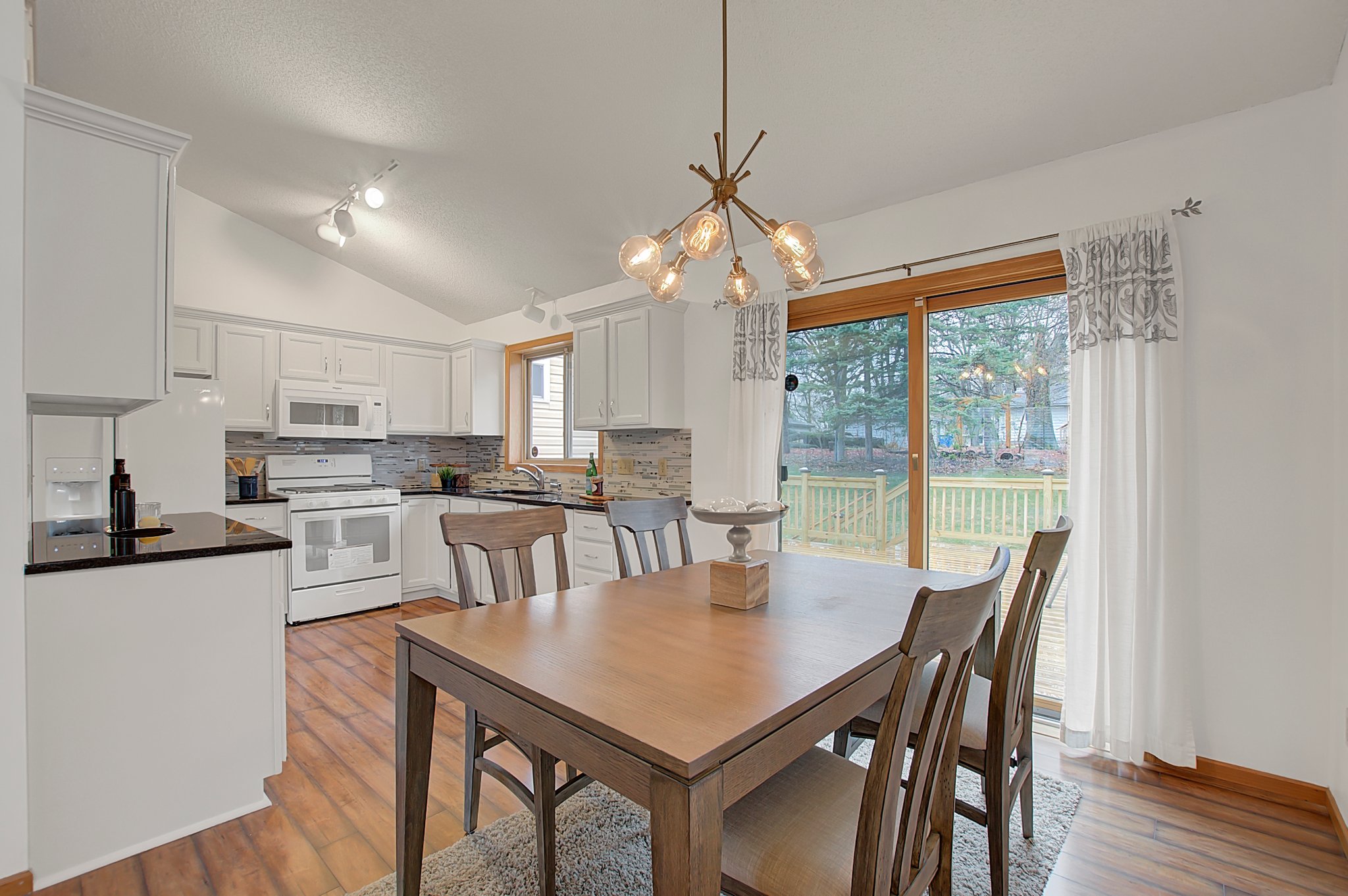 78 Maple Ln, Little Canada, MN 55117 | Nordy Photography
