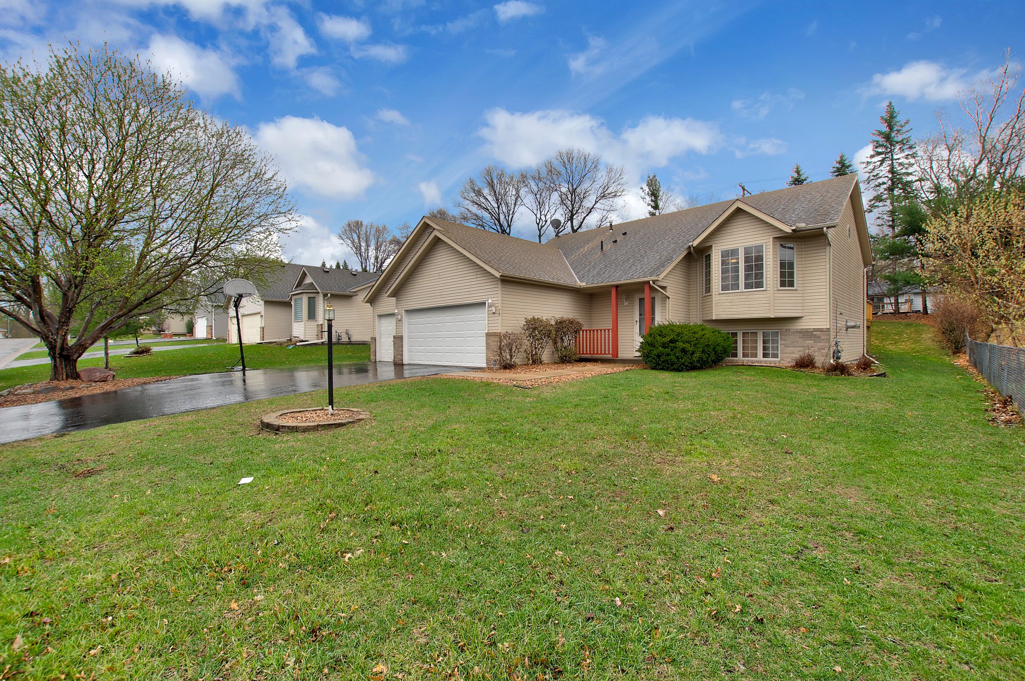 78 Maple Ln, Little Canada, MN 55117 | Nordy Photography