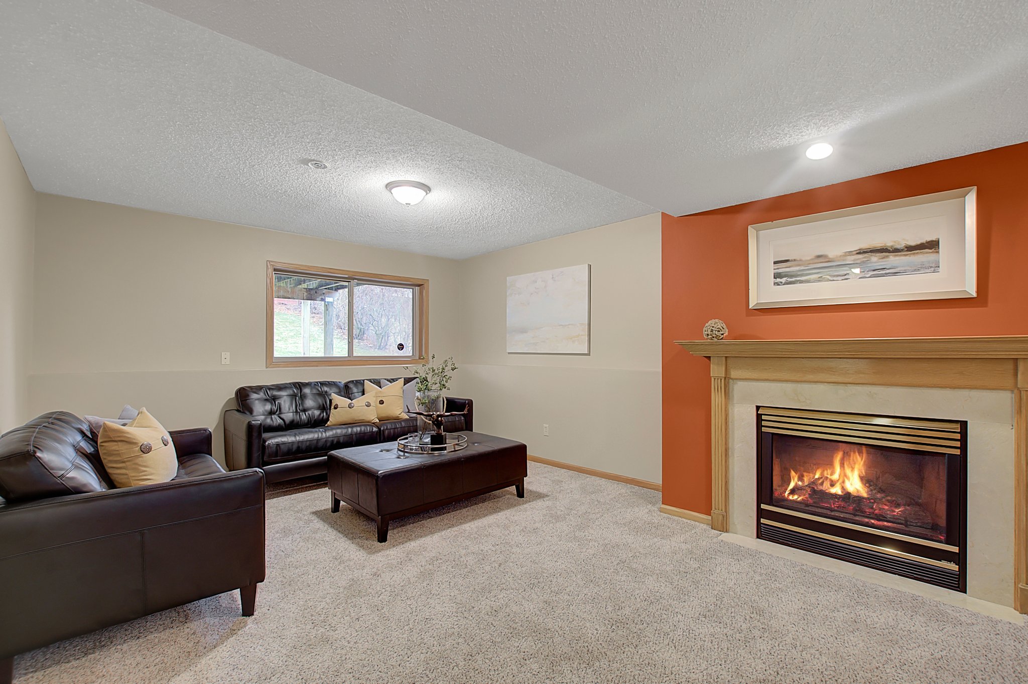 78 Maple Ln, Little Canada, MN 55117 | Nordy Photography