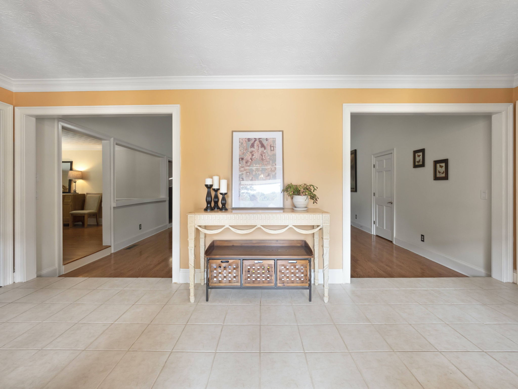 780 Candler Ct, Lawrenceville, GA 30046 | Moore Visions