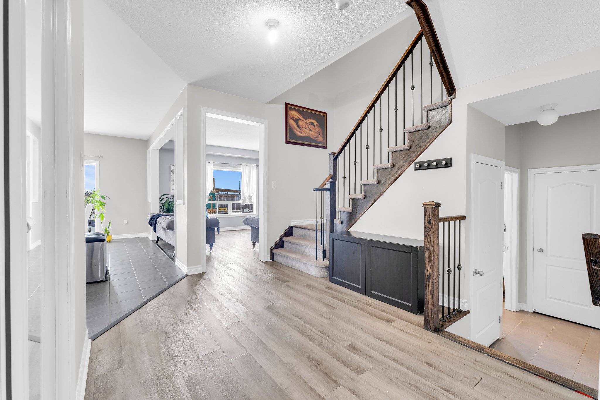 781 Halbert Dr, Shelburne, ON L0N 1S2 | Stellar Grade Productions Inc.