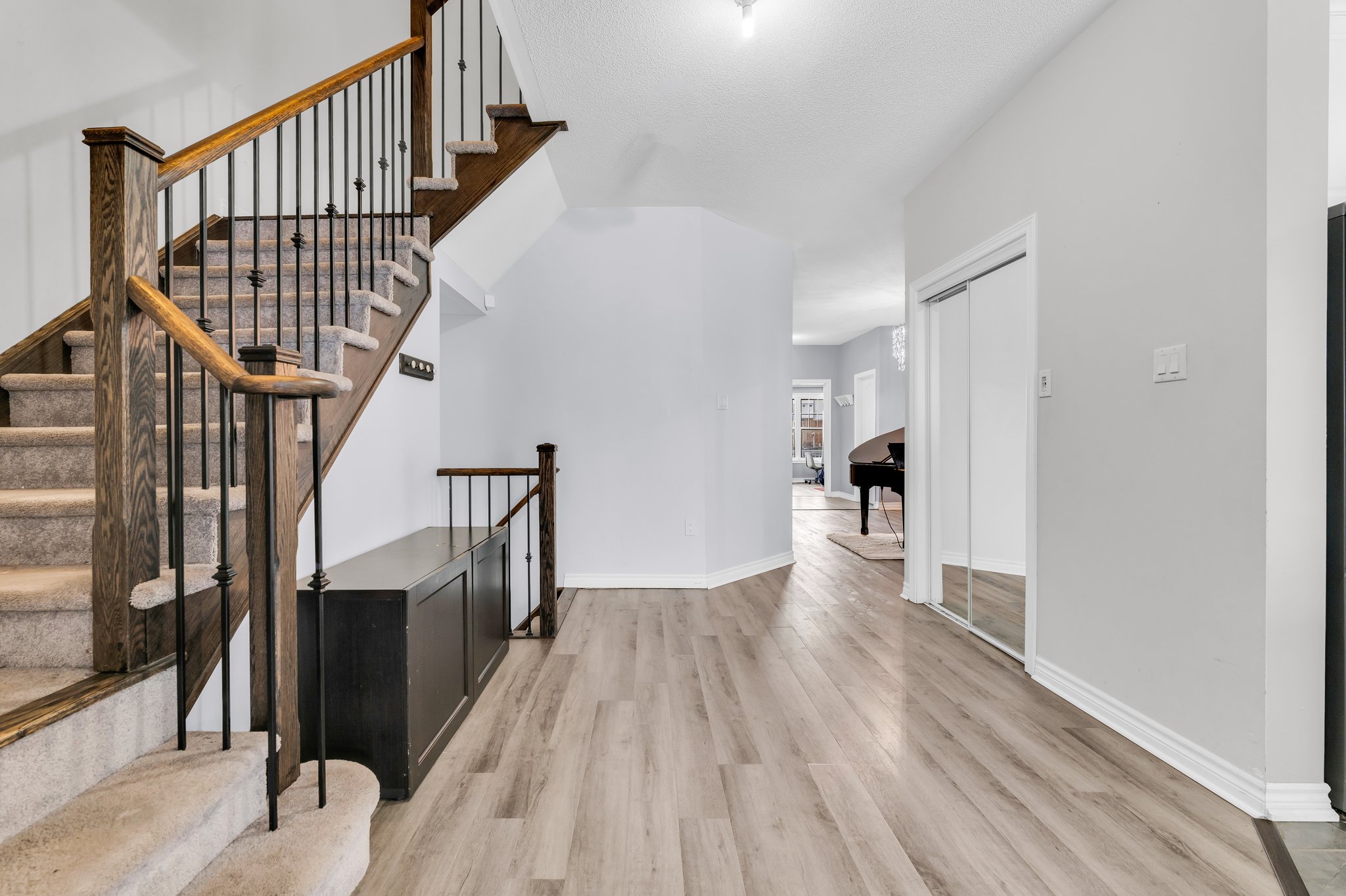 781 Halbert Dr, Shelburne, ON L0N 1S2 | Stellar Grade Productions Inc.