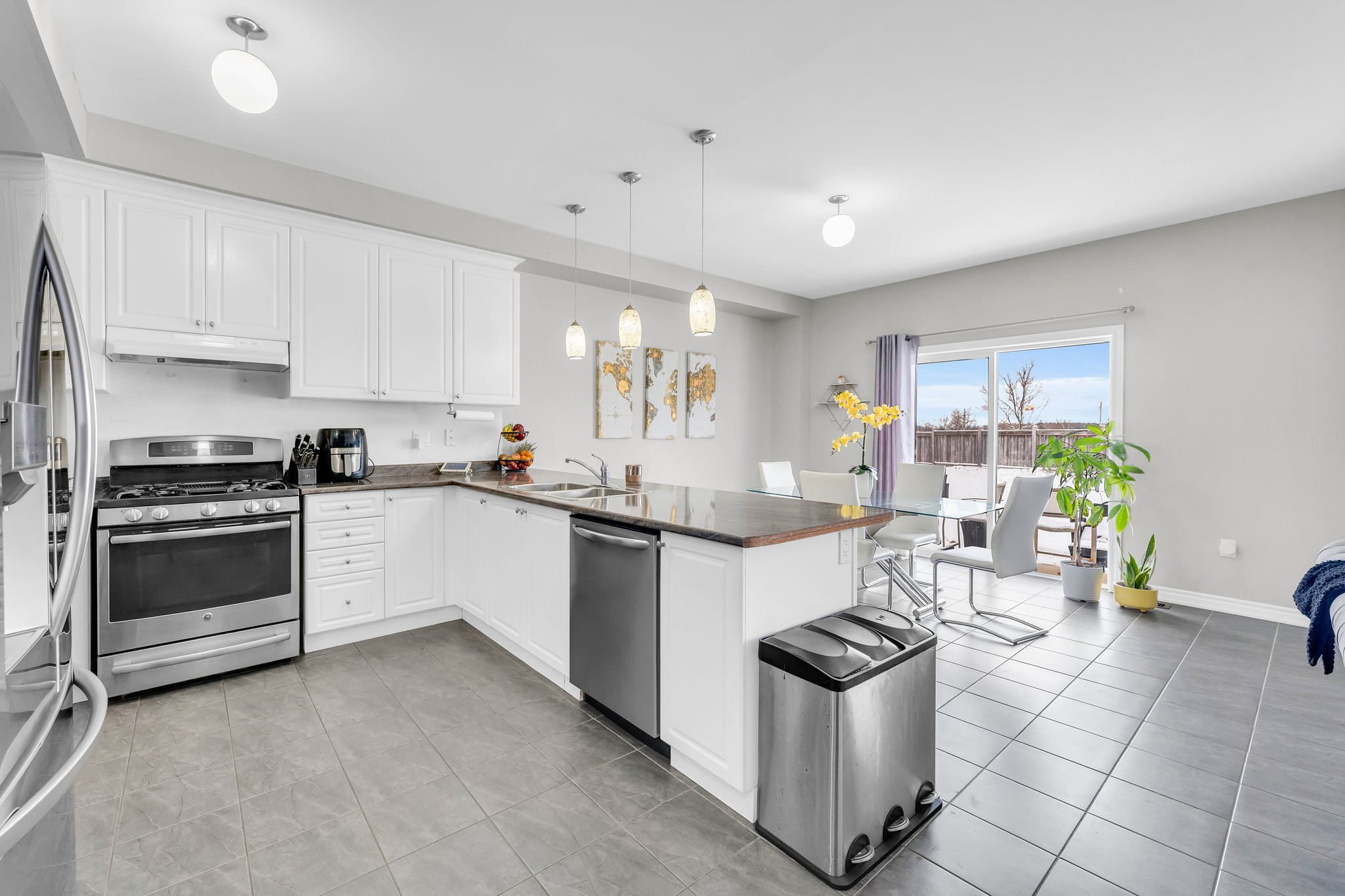 781 Halbert Dr, Shelburne, ON L0N 1S2 | Stellar Grade Productions Inc.