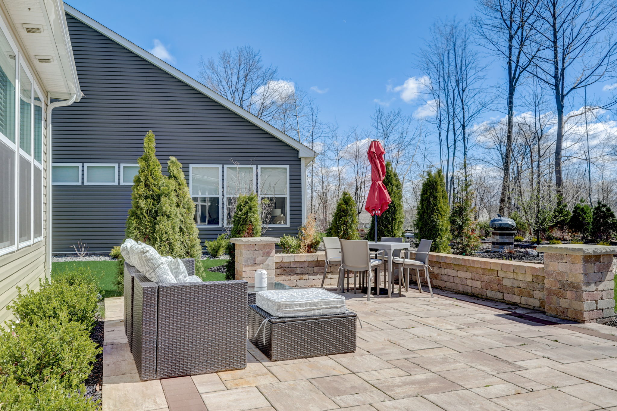 7821 Hunting Lake Dr, Concord, OH 44077 | Zillow Media Experts