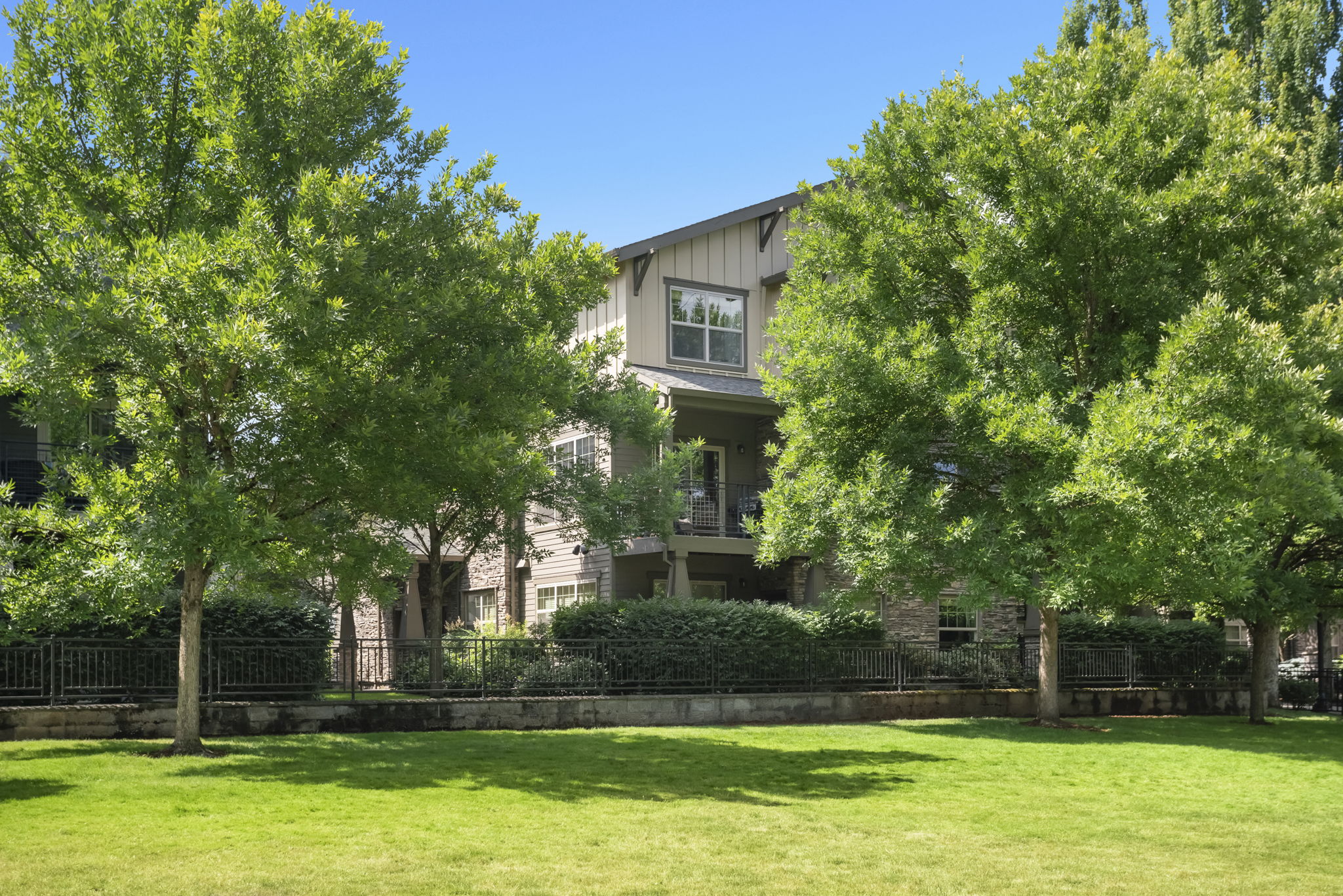 784 NE Adwick Dr,, Beaverton, OR 97006 | Ruum Media