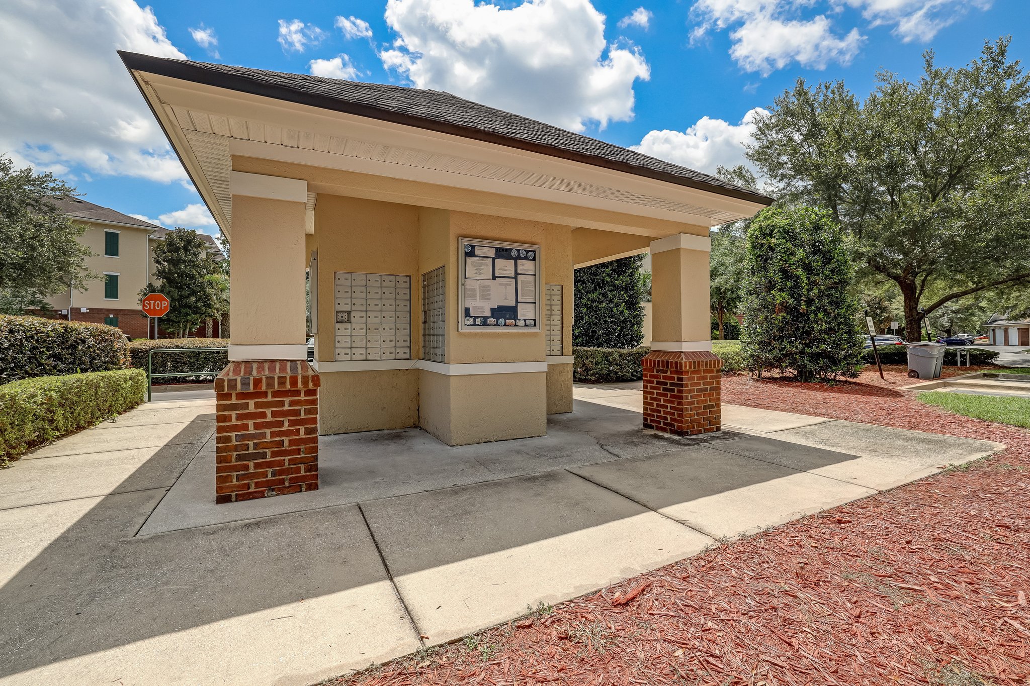 785 Oakleaf Plantation Pkwy Unit 324, Orange Park, FL 32065 | ECVT Real ...