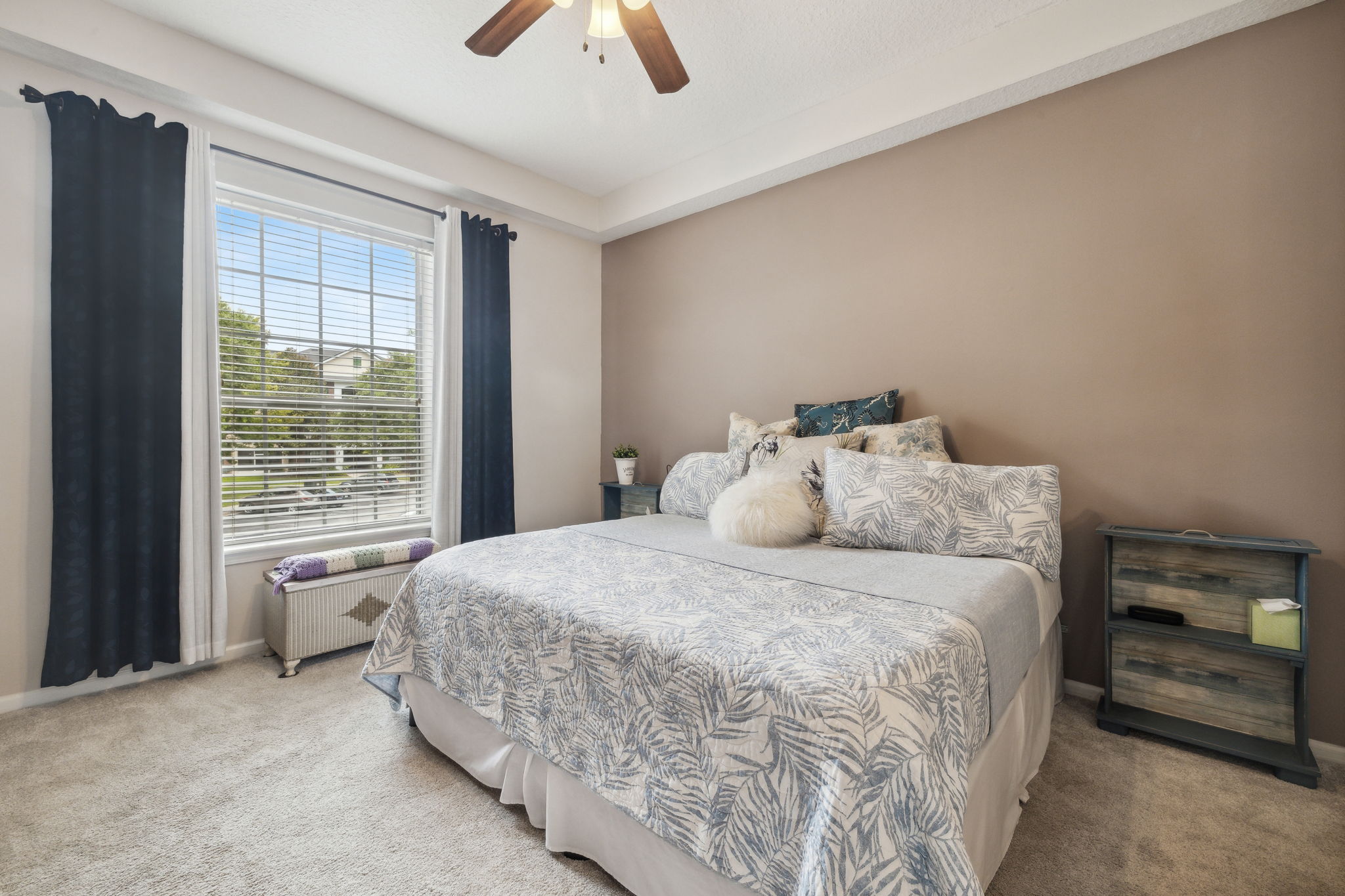 785 Oakleaf Plantation Pkwy Unit 324, Orange Park, FL 32065 | ECVT Real ...